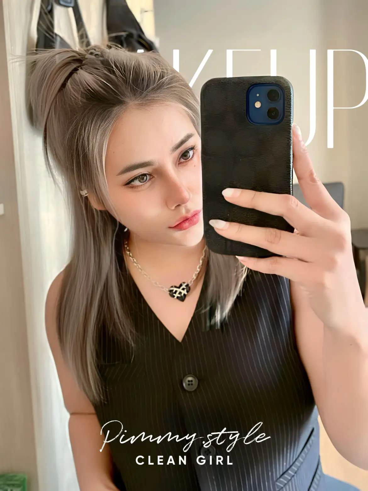 Pimmy.style🤍 สายฝอ งบ300 | แกลเลอรีที่โพสต์โดย Pim Srithaworn | Lemon8