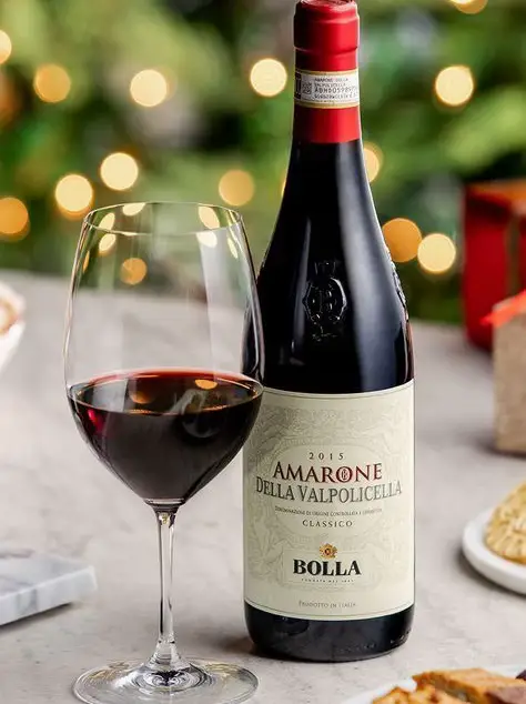 🍒FRUIT WINE 🍷 | แกลเลอรีที่โพสต์โดย Cupcake | Lemon8