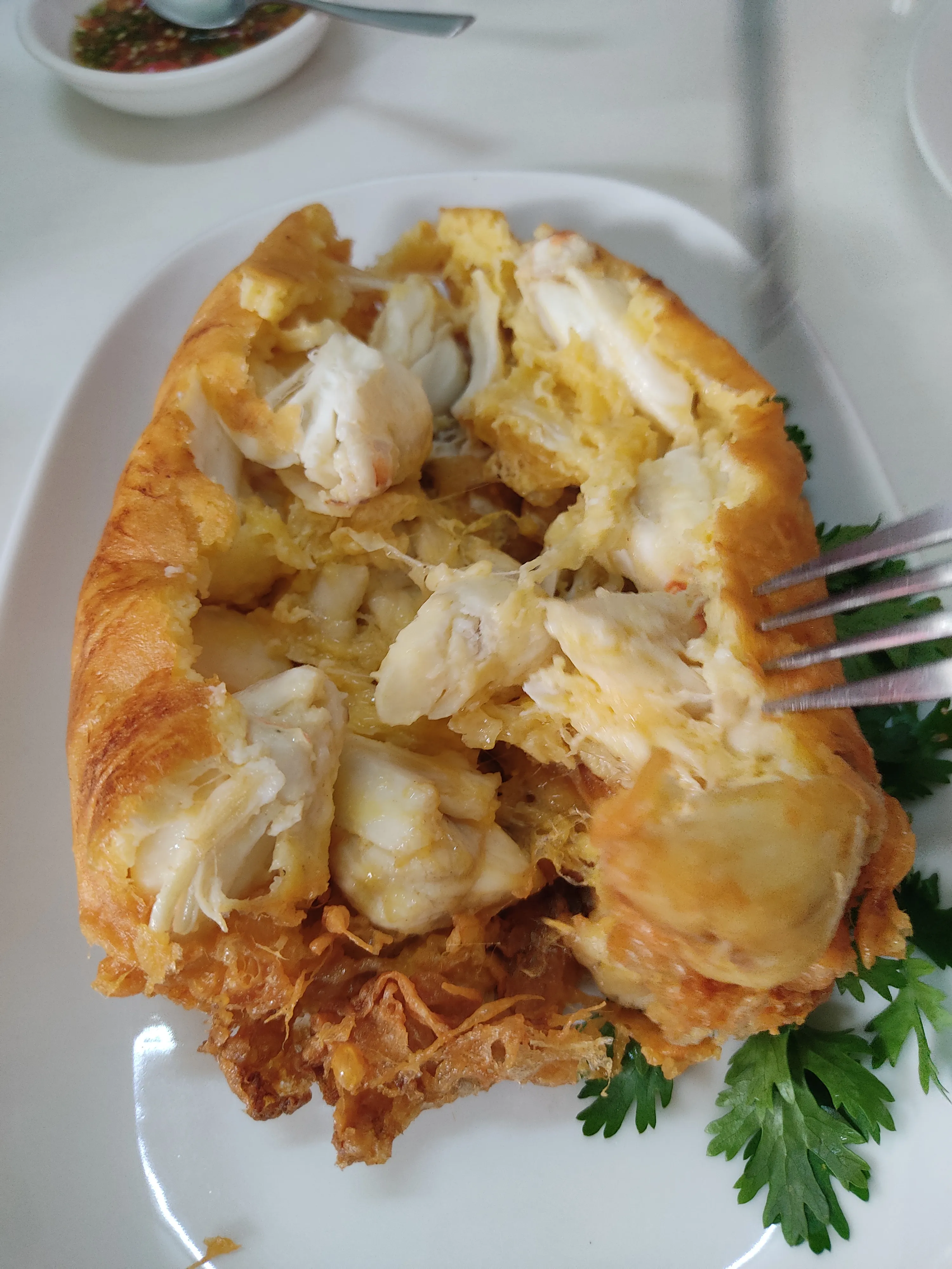 เจ๊ไฝ ประตูผี 2024 | แกลเลอรีที่โพสต์โดย Thanakrit S | Lemon8