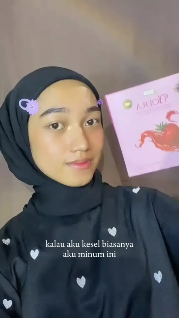 COLLAGEN NAIKIN MOOD | Video dipublikasikan oleh Ebiok | Lemon8