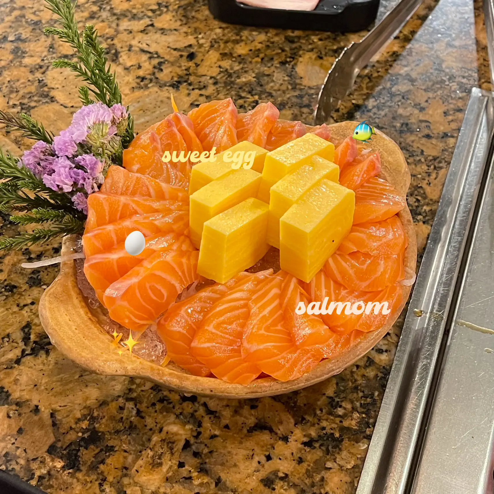 รีวิวร้านปิ้งย่าง NETA GRILL🥓🥩🍖🦐 | แกลเลอรีที่โพสต์โดย ปอมอ | Lemon8