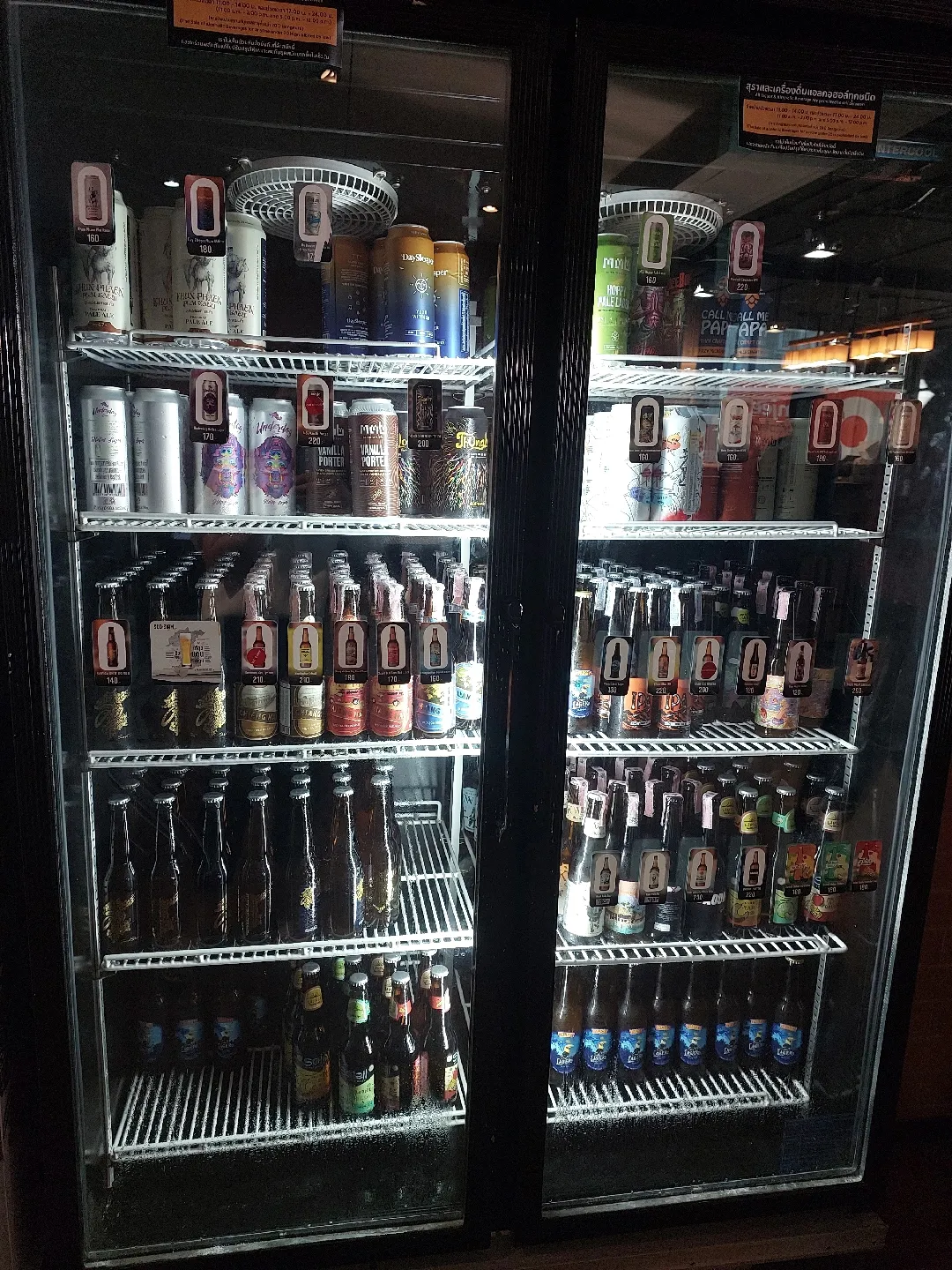 Sol Bar คาเฟ่ก้าวไกล | แกลเลอรีที่โพสต์โดย Onlaphatsaya | Lemon8