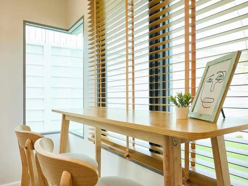 Minimal Muji Style | แกลเลอรีที่โพสต์โดย NhooNok | Lemon8