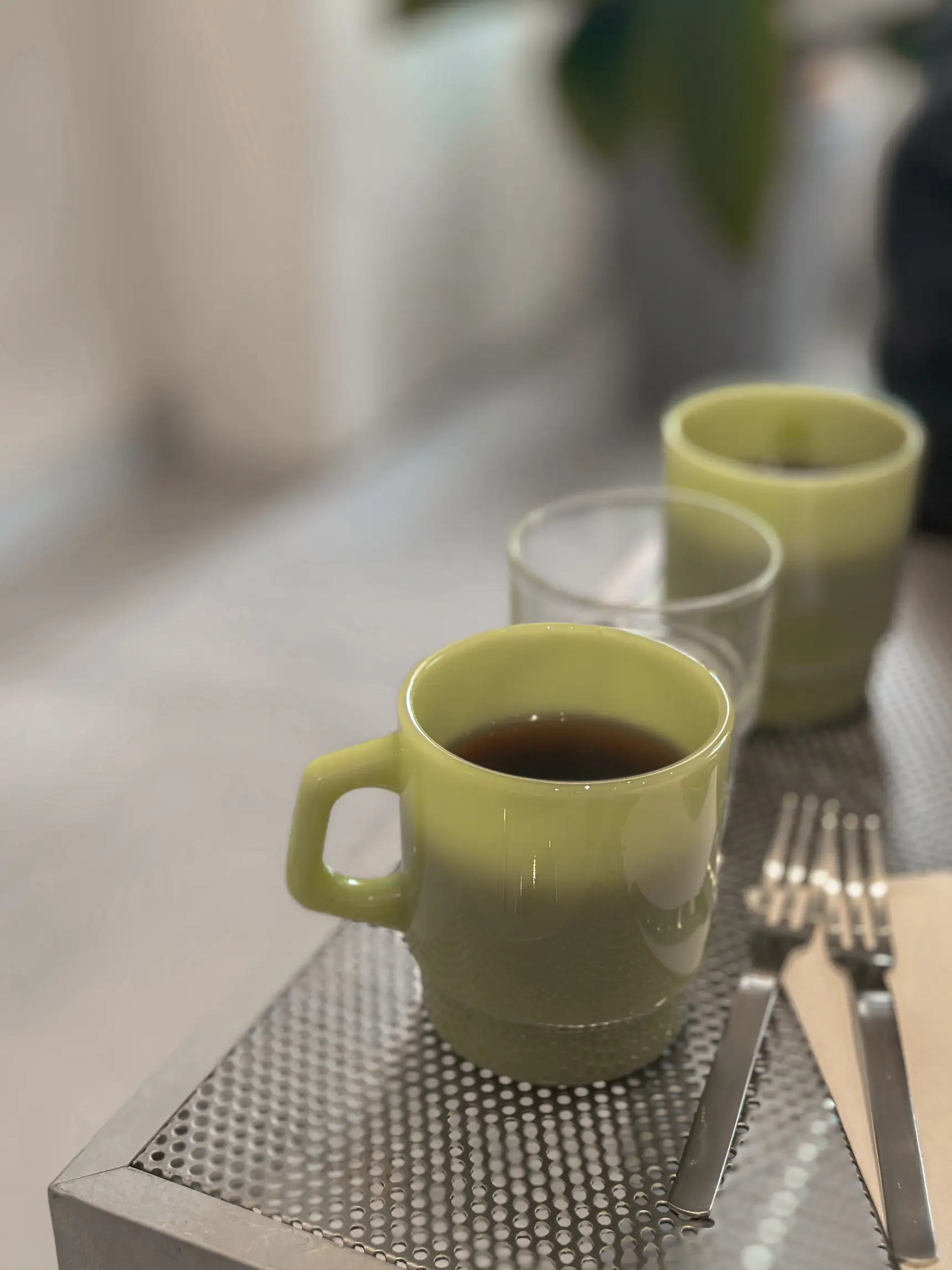 One Half Roastery | PJ seksyen 11 | Galeri disiarkan oleh dannyone | Lemon8