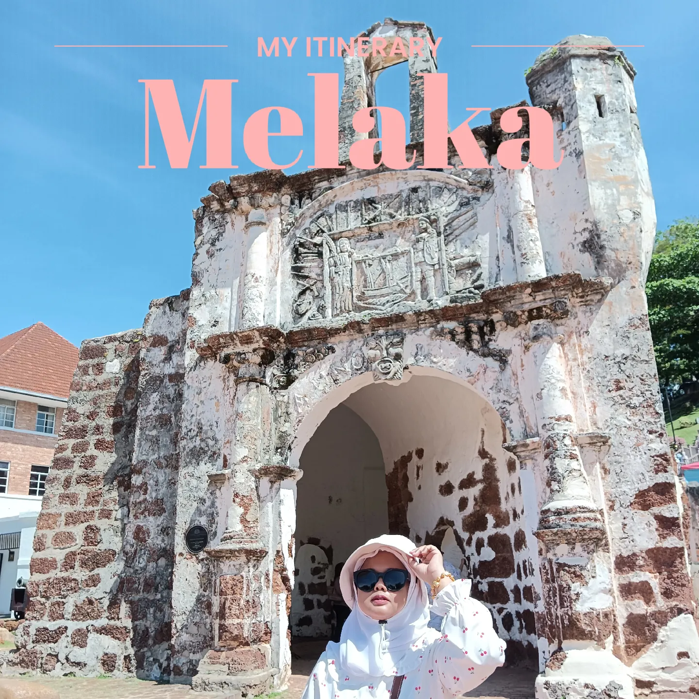 suraiyahamzah menyiarkan sumba | Galeri disiarkan oleh Suraiya Hamzah | Lemon8