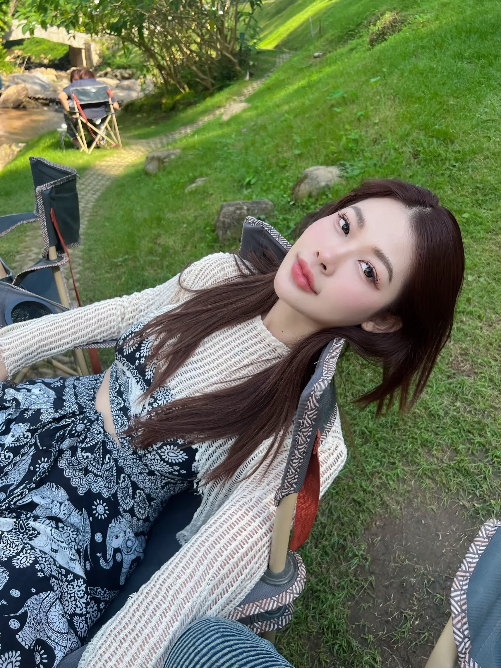 Water fall💦 | แกลเลอรีที่โพสต์โดย Stang.njr | Lemon8