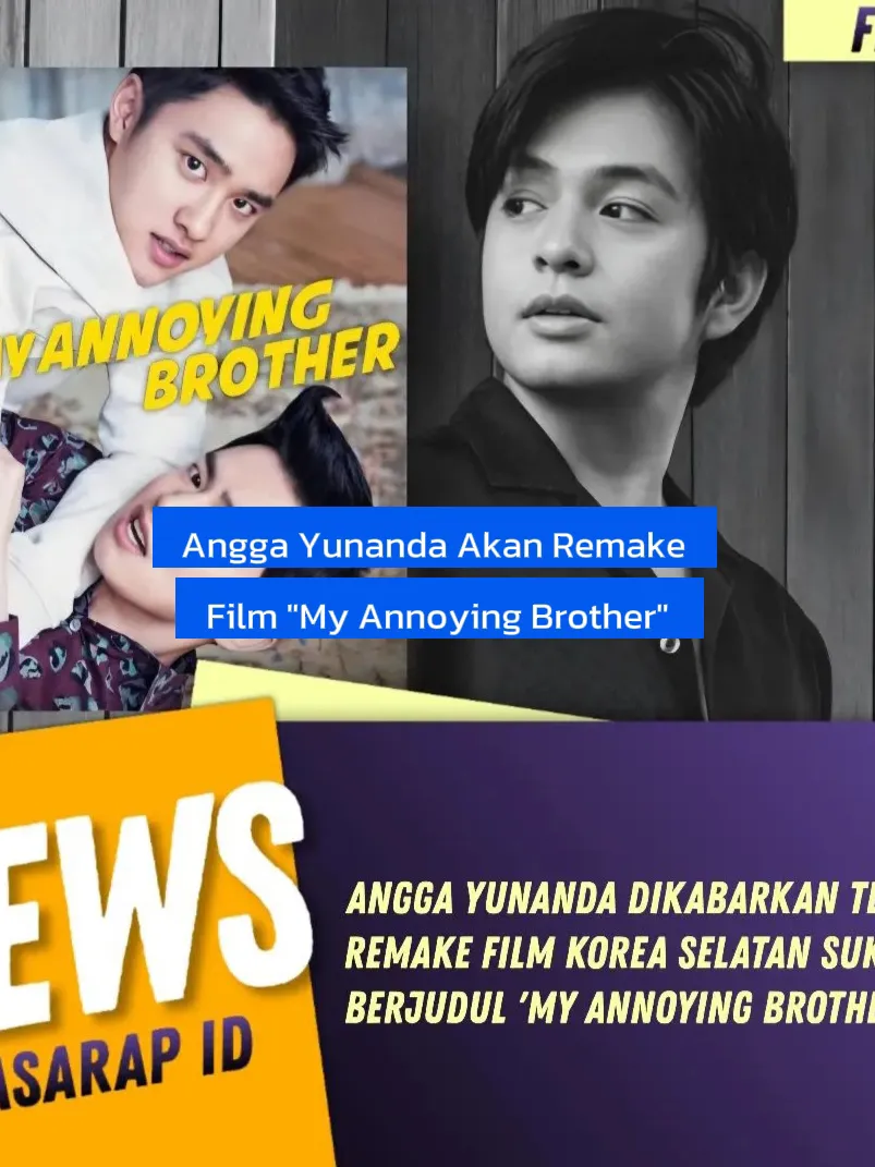 Konten Brother Musang Terbaru - Pencarian Lemon8