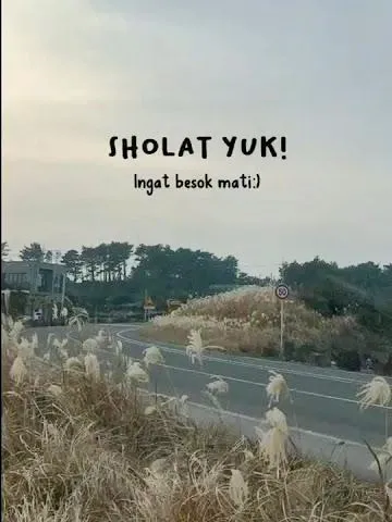 Wallpaper Laptop Jalur Lagit - Pencarian Lemon8