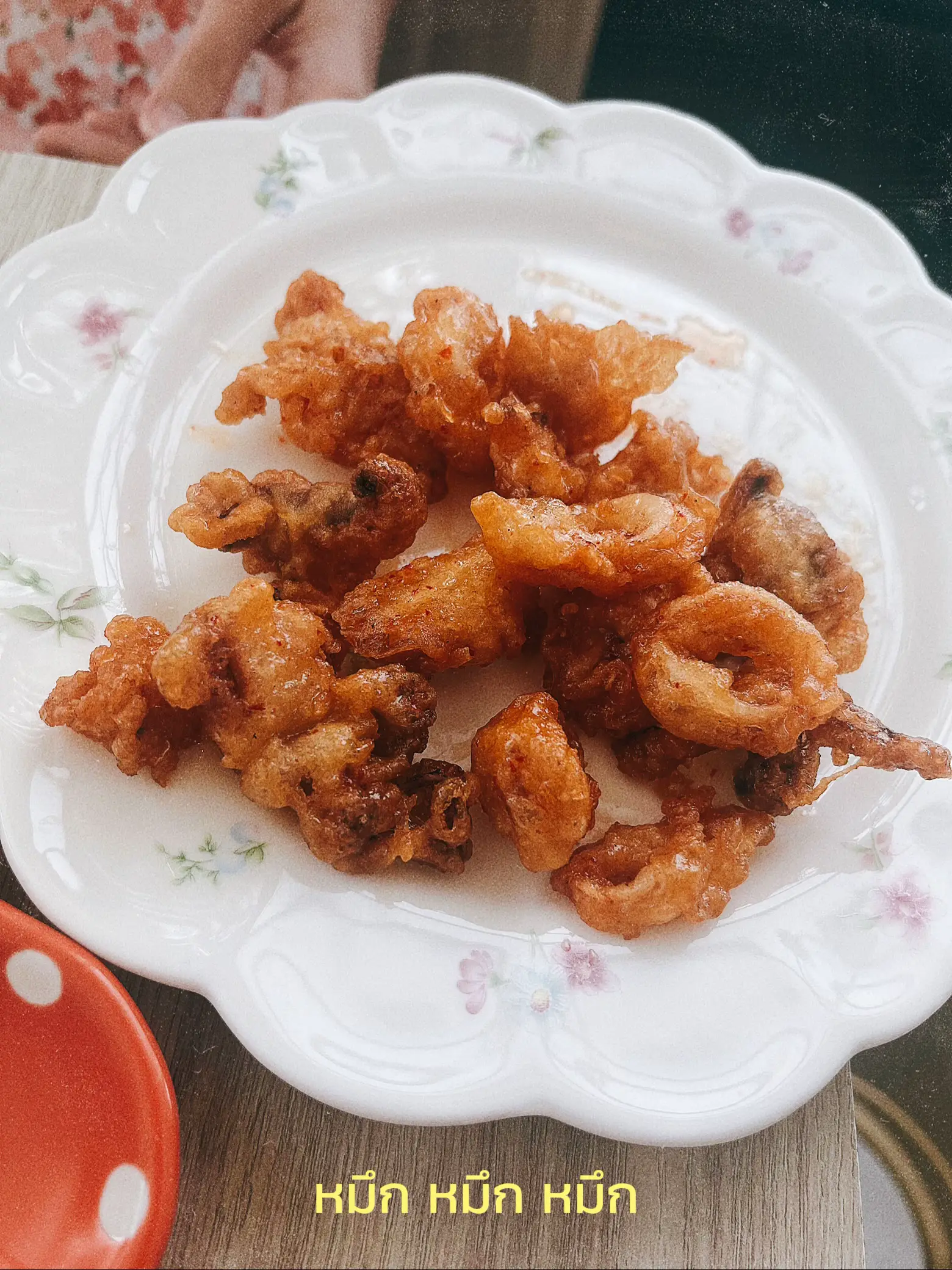 Long Kan Pai • ห ลง กั นไ ป • | แกลเลอรีที่โพสต์โดย OporrStranger | Lemon8