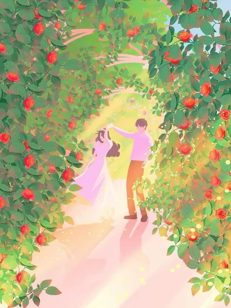 รวม Wallpaper คู่รัก จาก Pinterest | แกลเลอรีที่โพสต์โดย Bowie🍟 | Lemon8