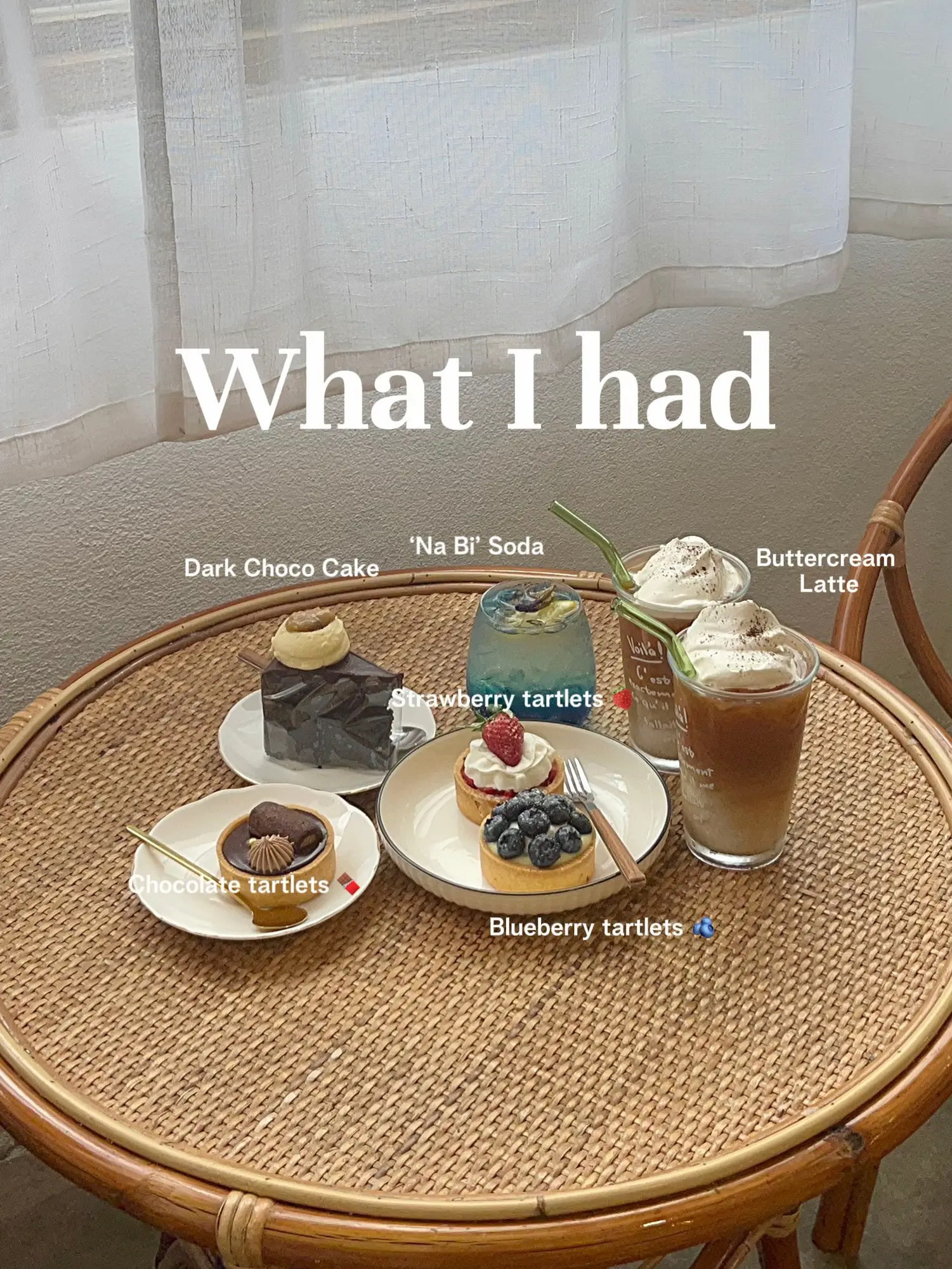 Hidden Gem in Perlis 💎 | Galeri disiarkan oleh tyrascorner | Lemon8