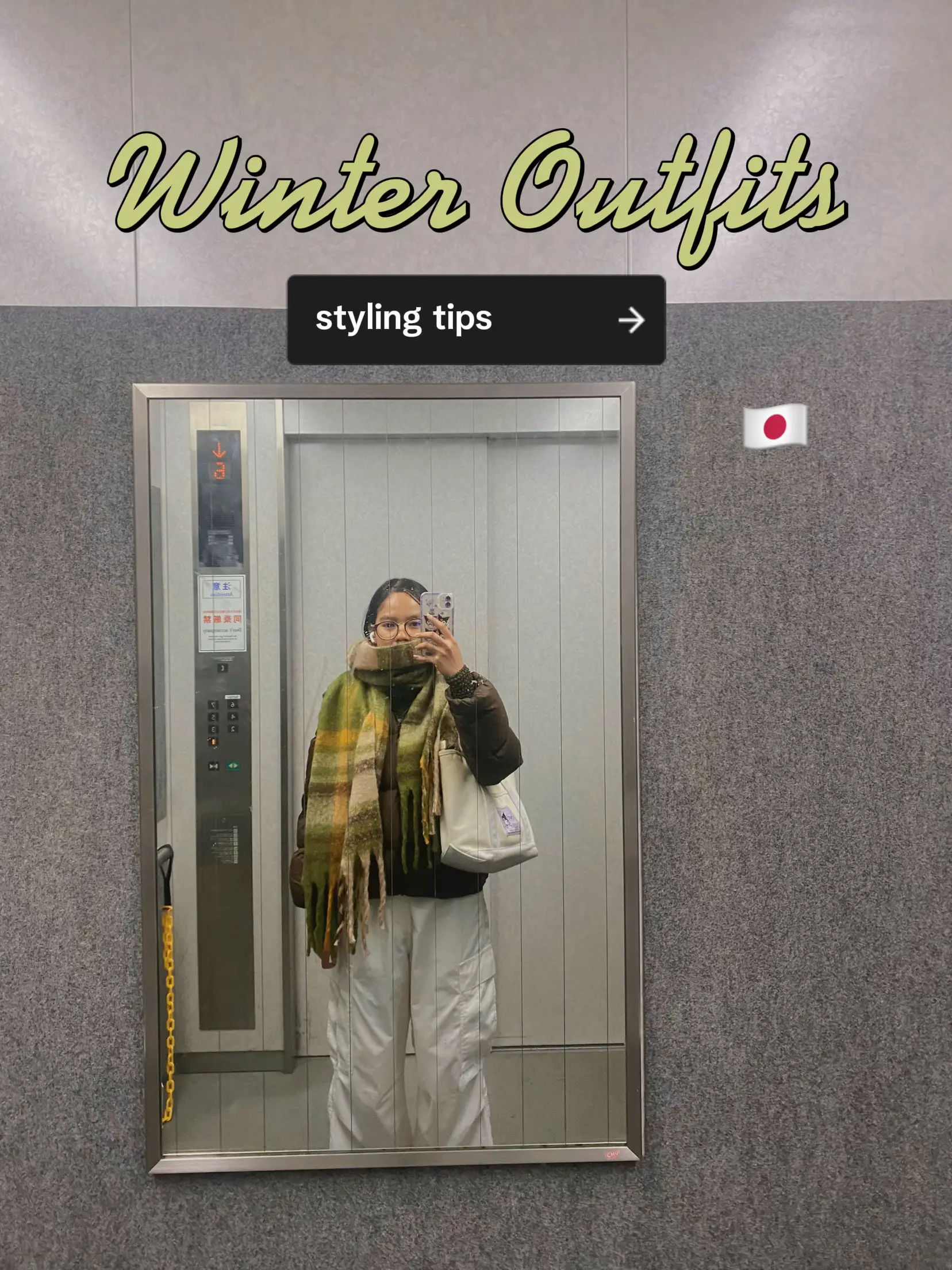 3 Ways I Stay Warm & Cuddly this Winter ️ | Galeri disiarkan oleh ...