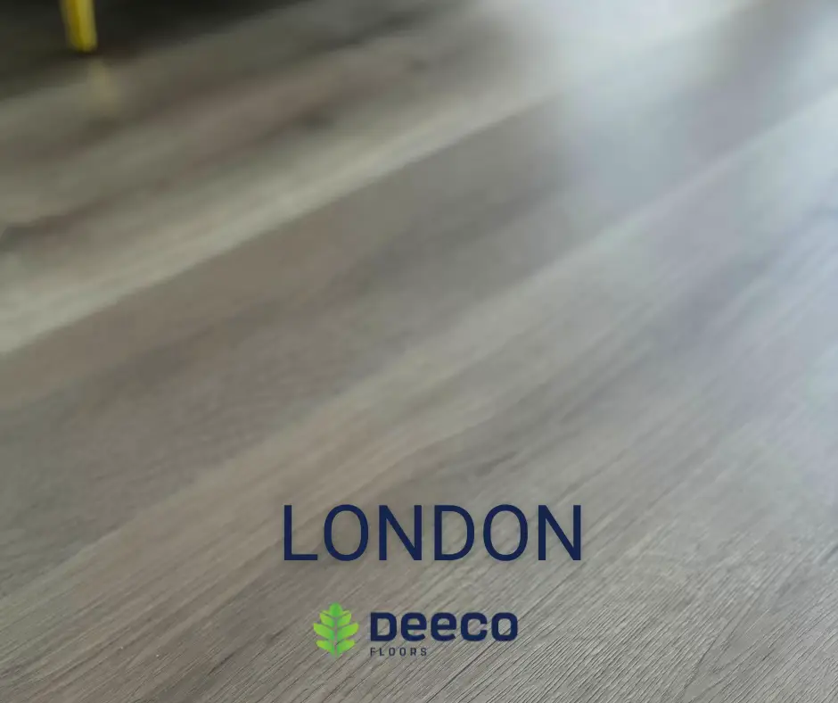 สัมผัสความผู้ดี กับ DEECO | แกลเลอรีที่โพสต์โดย DEECO FLOORS | Lemon8