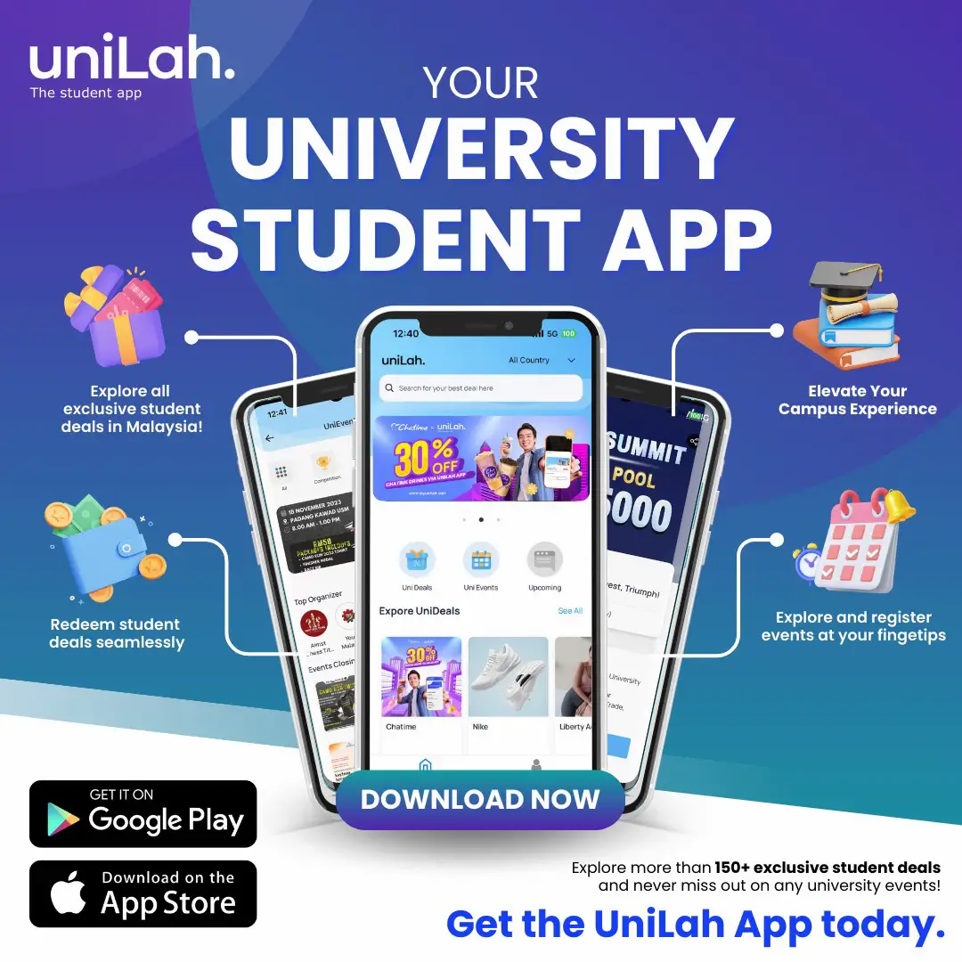 🎂 𝐉𝐚𝐧𝐮𝐚𝐫𝐲 𝐁𝐢𝐫𝐭𝐡𝐝𝐚𝐲 𝐆𝐨𝐨𝐝𝐢𝐞𝐬: 𝐏𝐚𝐫𝐭 𝟏 | Gallery posted by My UniLah! | Lemon8