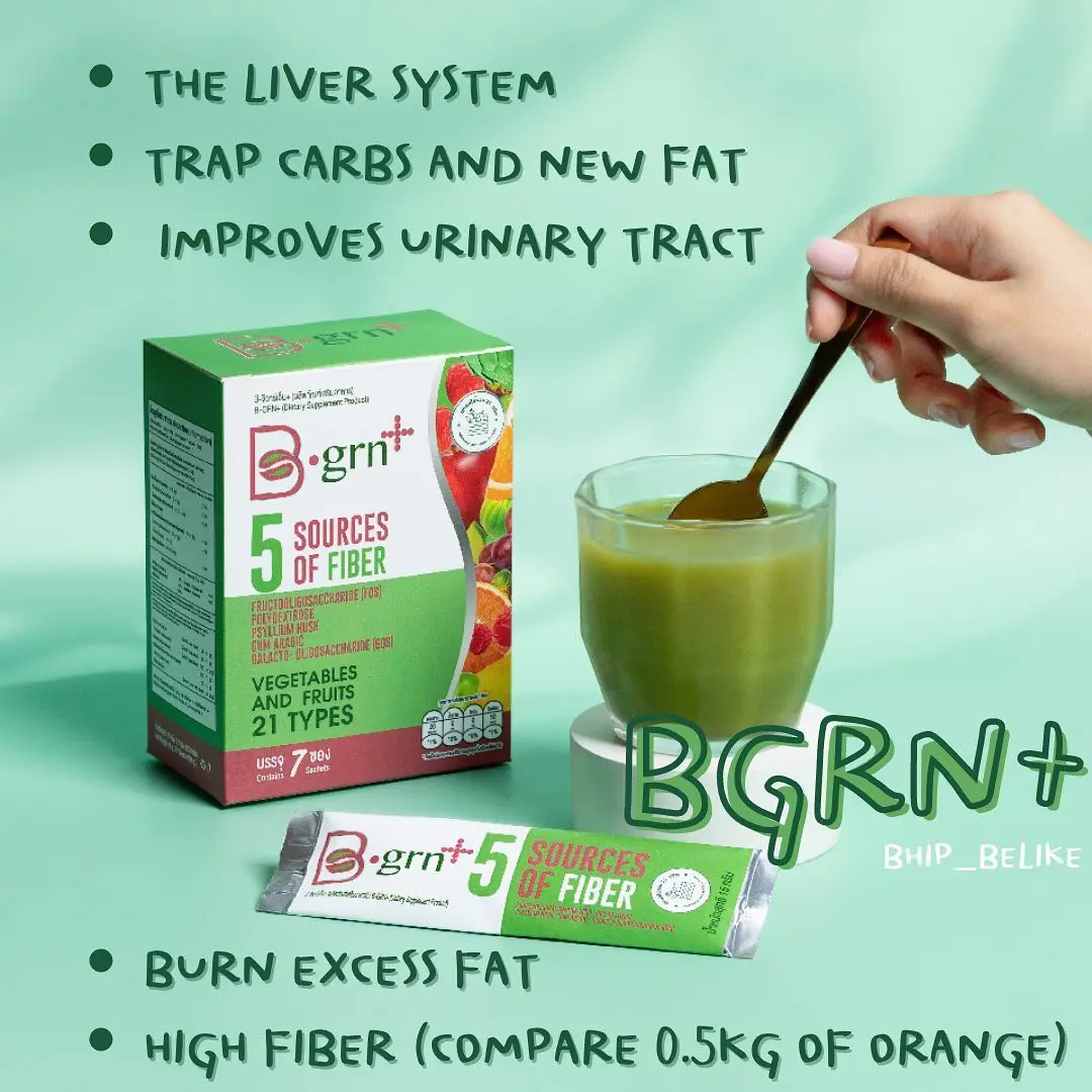 Bgr - การค้นหาใน Lemon8