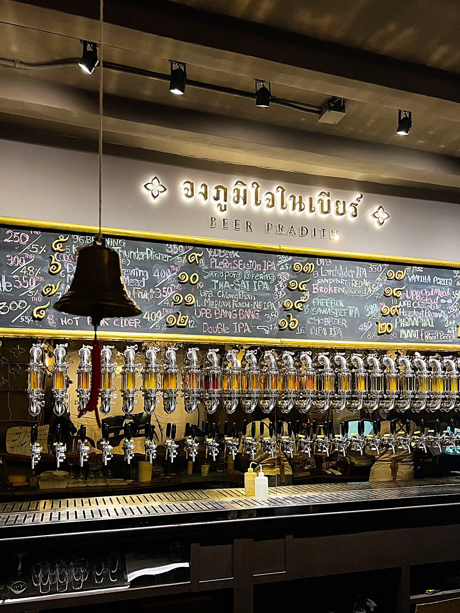 Mlive Thai - การค้นหาใน Lemon8