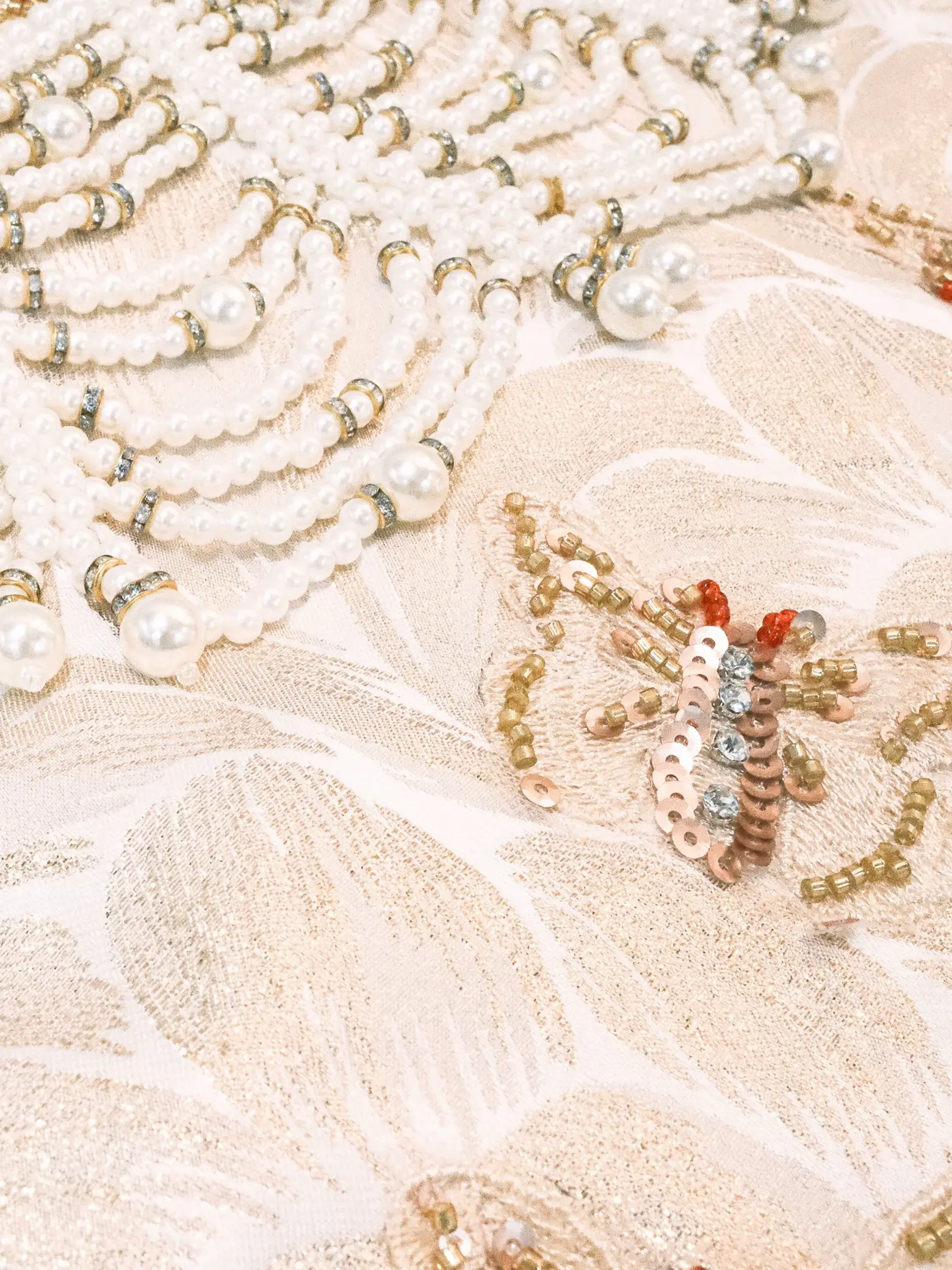 Fusion of Tradition and Sophistication | Gallery posted by Cháney ...