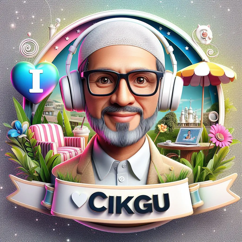 Selamat Hari Guru Viral Carian Lemon8
