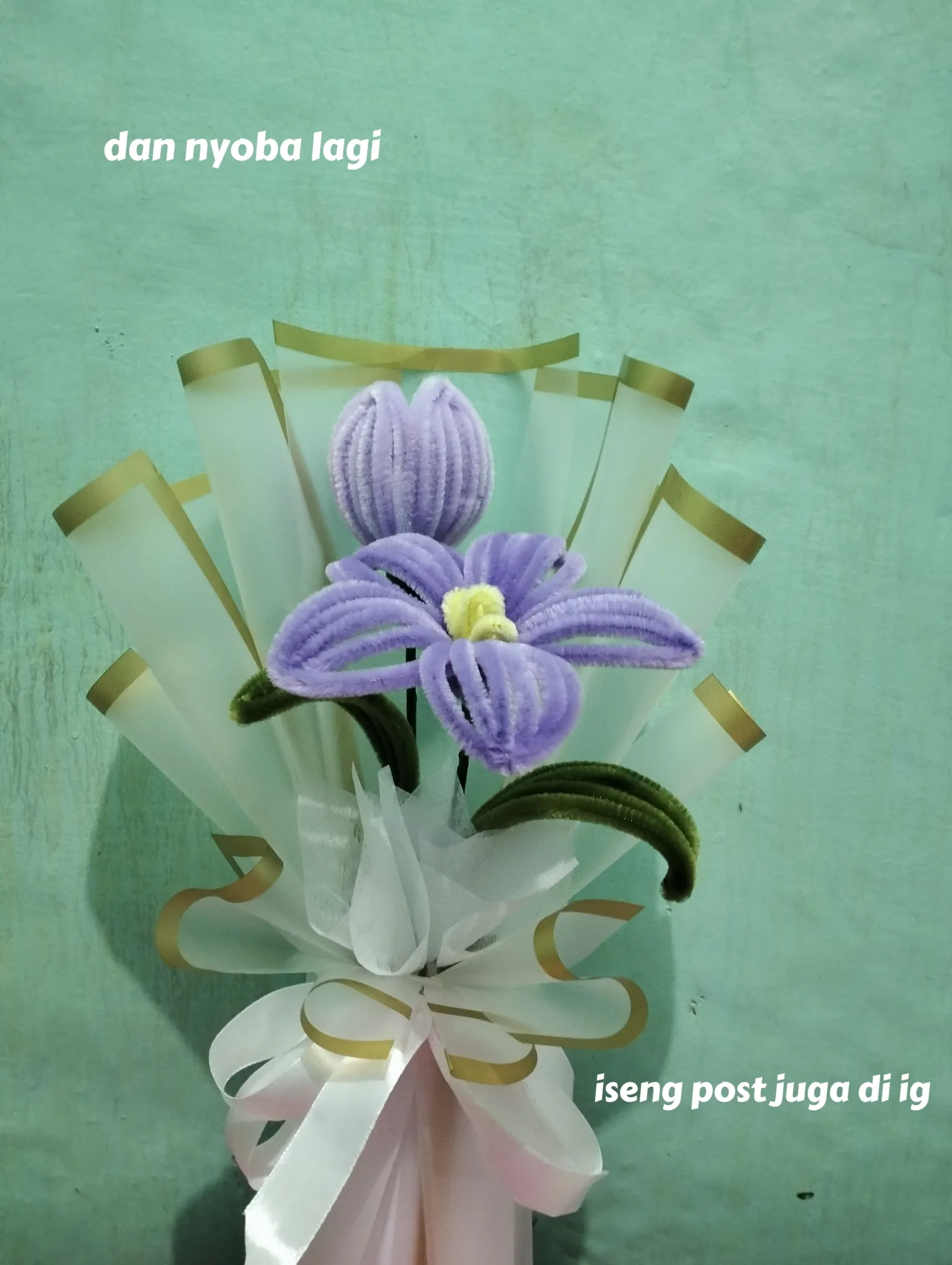 Berawal dari iseng dan ternyata jadi cuan💸 | Galeri diposting oleh Lailaa | Lemon8