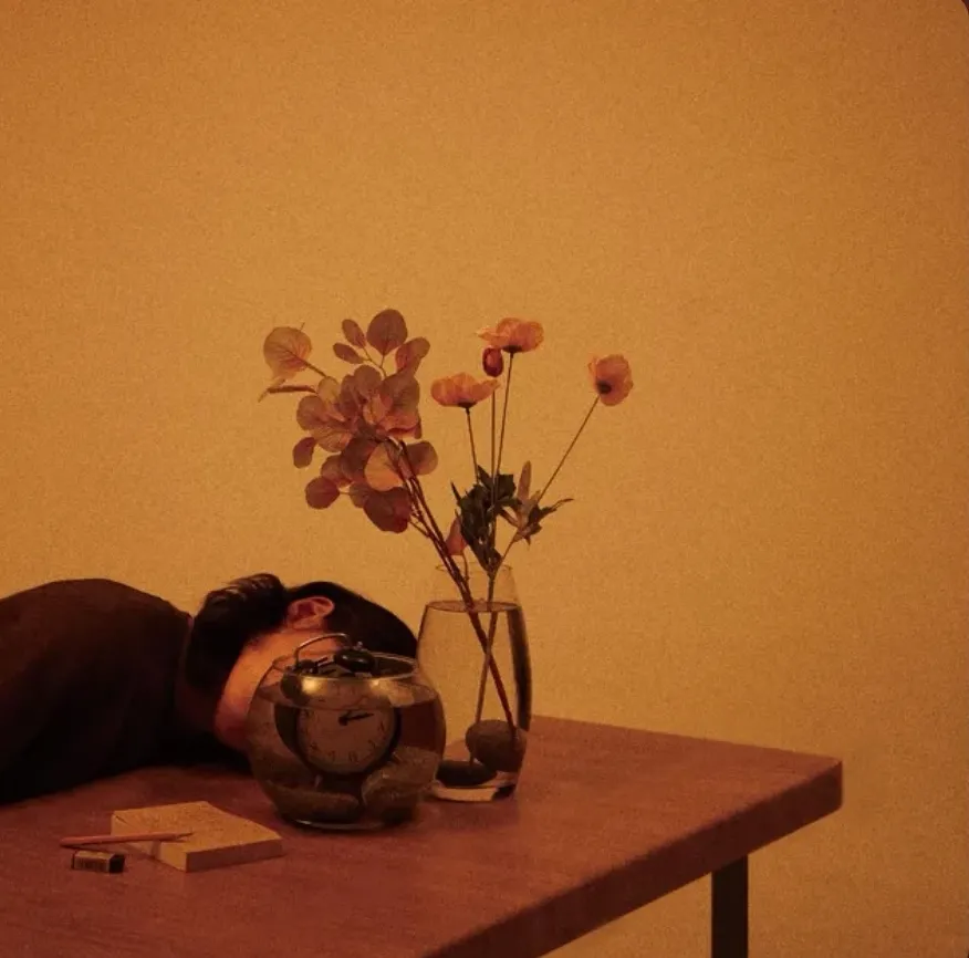 ̇ 𓂂🍅Favorit e song / K-INDE 𓂃🐈‍⬛(EP:2) | แกลเลอรีที่โพสต์โดย _15.3p | Lemon8