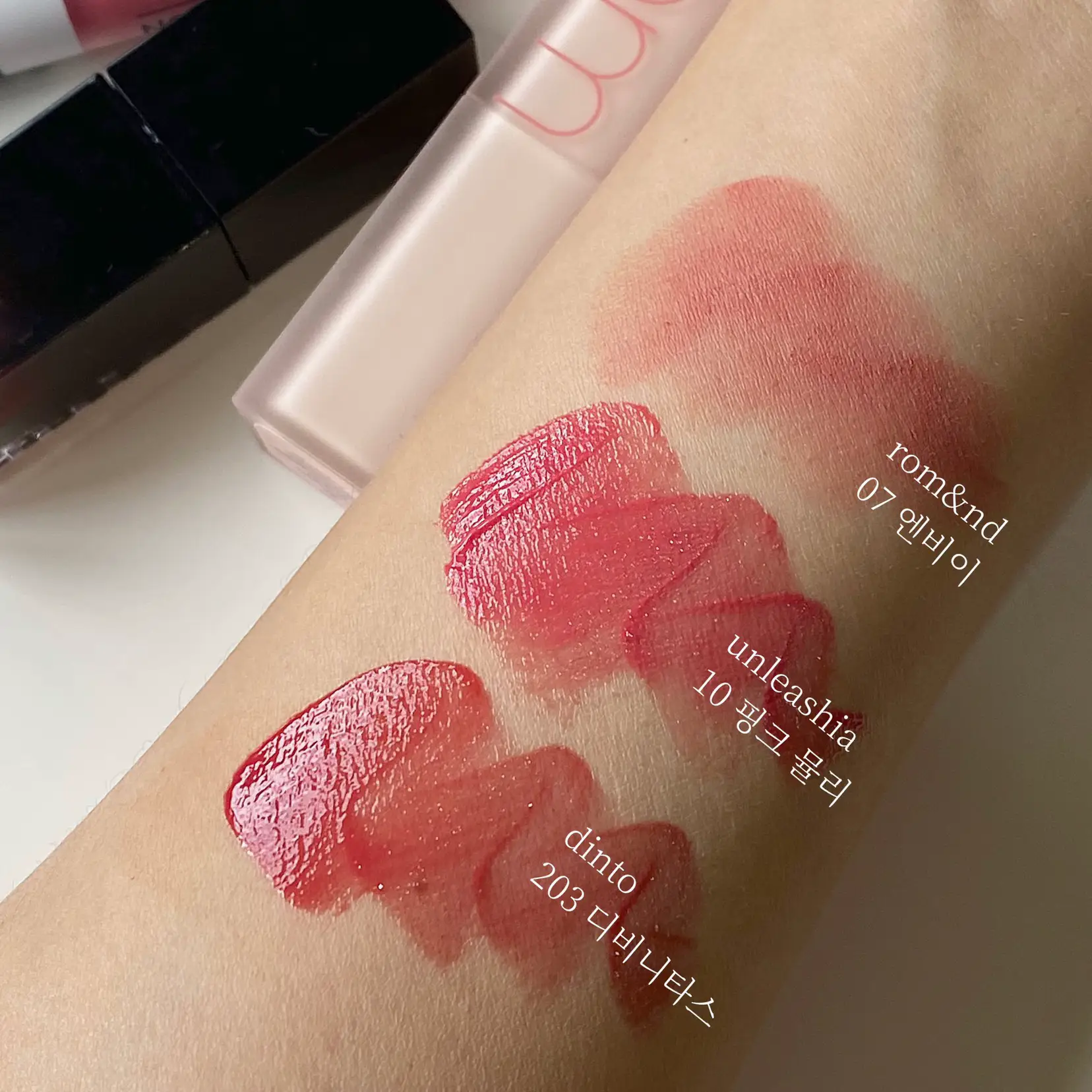 ୨୧࿐ How To แต่งหน้า Igari Makeup สไตล์สาวญี่ปุ่นลุค 🍒 แกลเลอรีที่โพสต์โดย Georgiehae ♡ Lemon8
