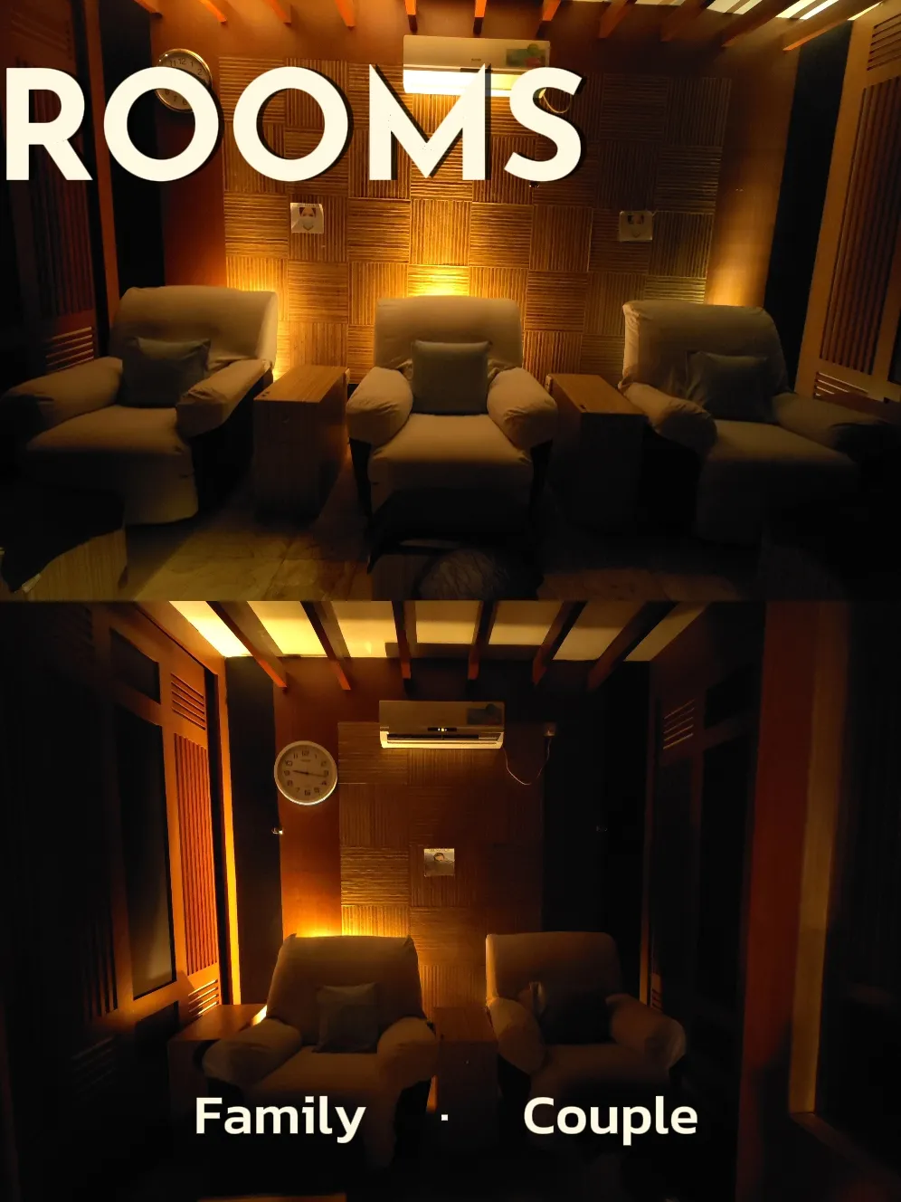 20 top Delta Spa Batam Price List ideas in 2024