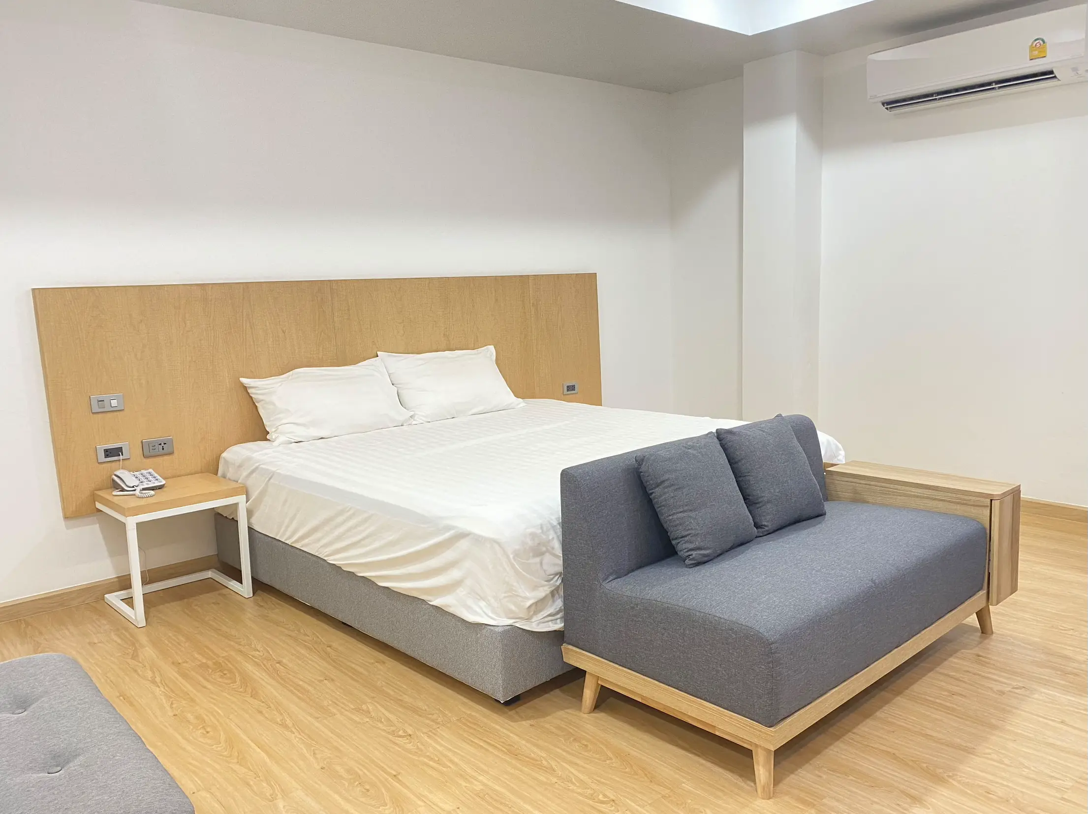 📍ปักหมุดที่พัก วิวหลักล้านนน ห้ามพลาด~ | แกลเลอรีที่โพสต์โดย Suphatson.ka🍒 | Lemon8