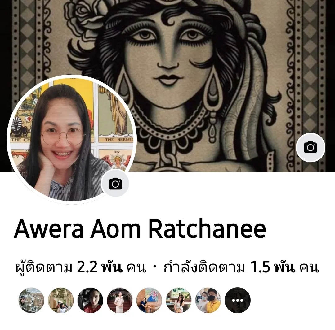 #ดูดวง #ทำนายทายทัก#ดูดวงความรักการงาน | แกลเลอรีที่โพสต์โดย Ratcha Awera | Lemon8