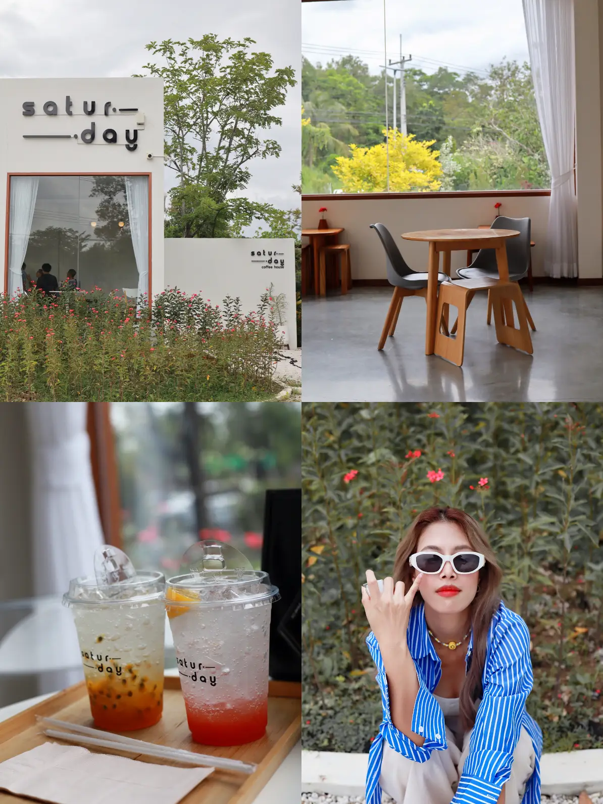 20 ไอเดียยอดนิยมเกี่ยวกับ คาเฟ่แก่งคอยสระบุรี ในปี 2024