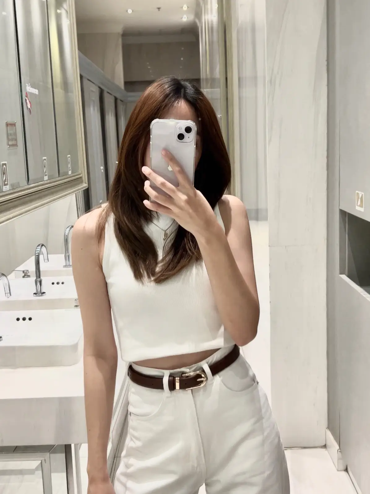 Old Money Style เเต่งตามได้ง่ายๆ | แกลเลอรีที่โพสต์โดย prtnnat. | Lemon8