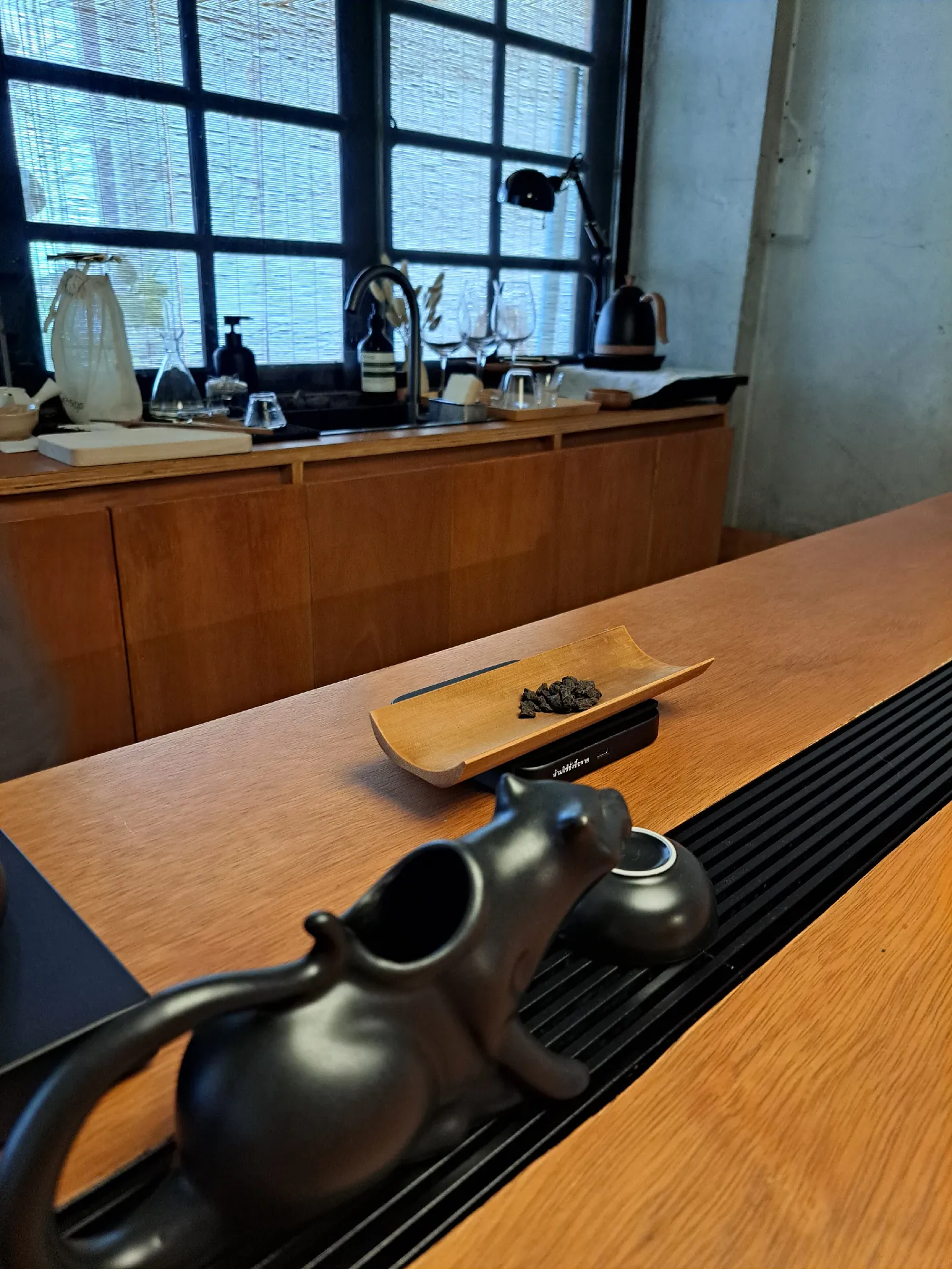 shersanctuary_teabar | แกลเลอรีที่โพสต์โดย JUNEM🥥 | Lemon8