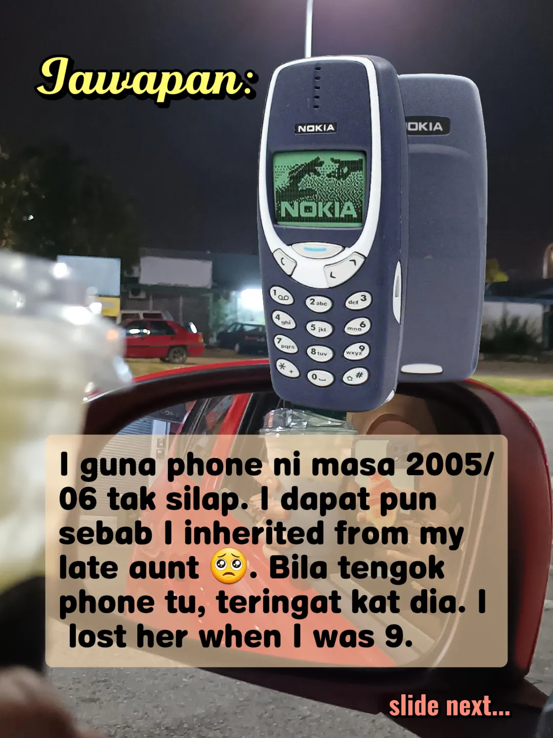 Throwback cerita sedih psl phone 😞 | Galeri diposting oleh ...