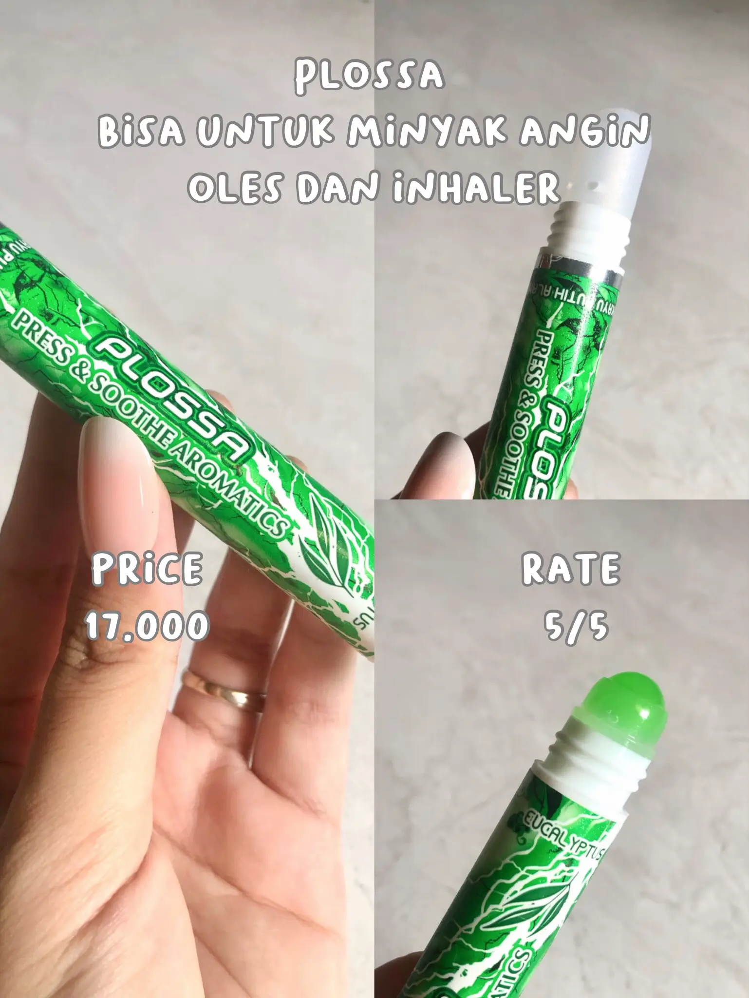 REMAJA JOMPO KIT YANG ADA DI WATSONS | Galeri diposting oleh zahra🫶🏻💗 ...