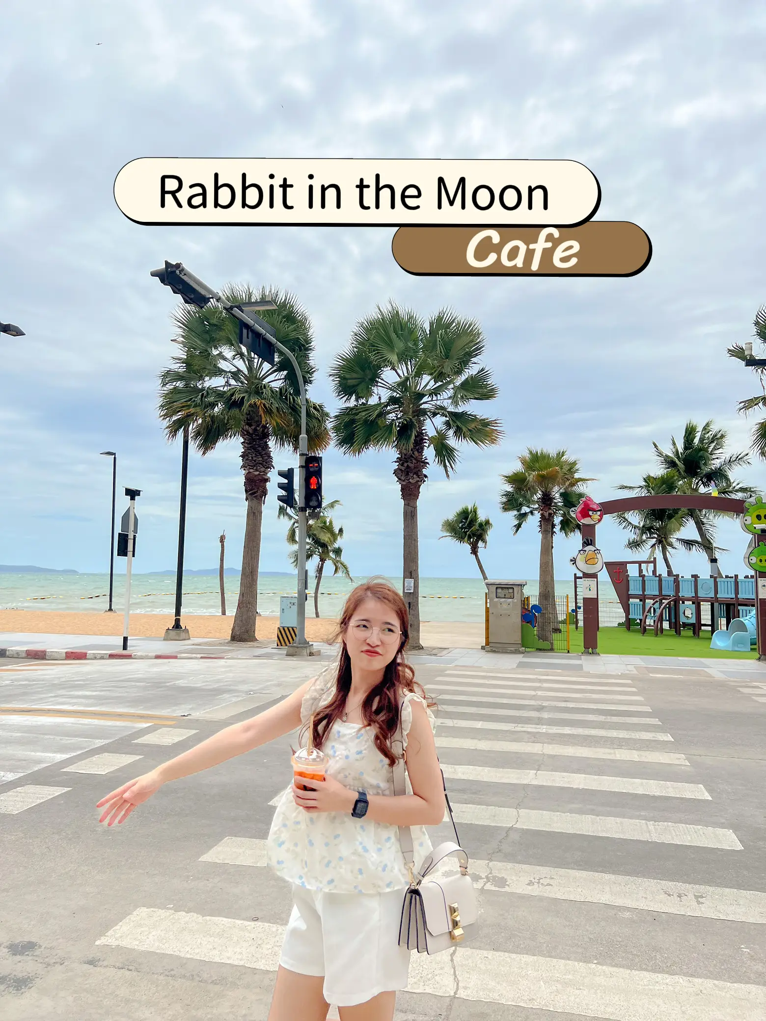 Pattaya | Gallery posted by NI | Lemon8