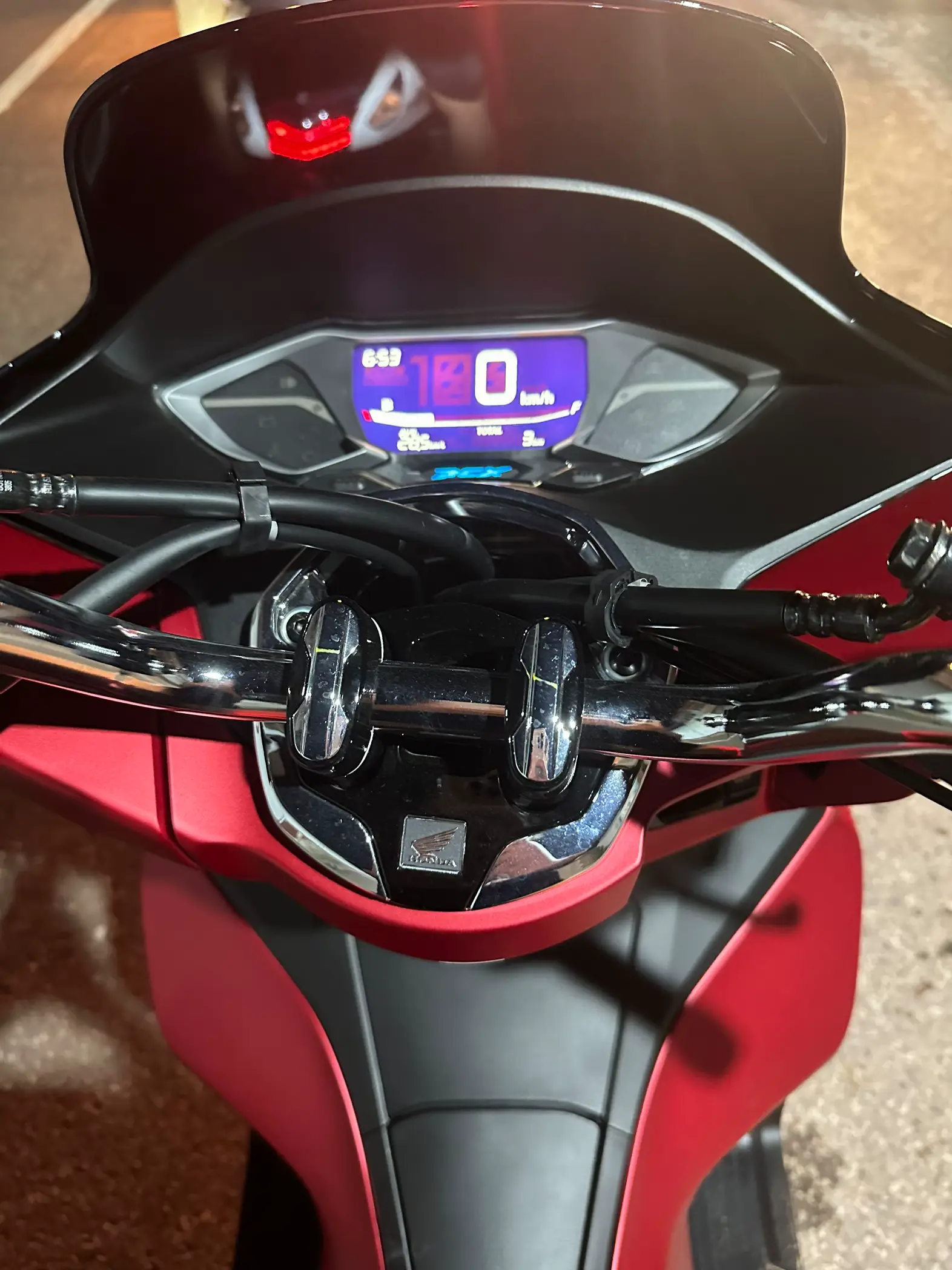 Pcxราคาปกติ - การค้นหาใน Lemon8