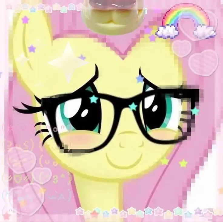 zanebushers โพสต์ผลงานแล้ว ดูแ | แกลเลอรีที่โพสต์โดย Zane Bushers | Lemon8