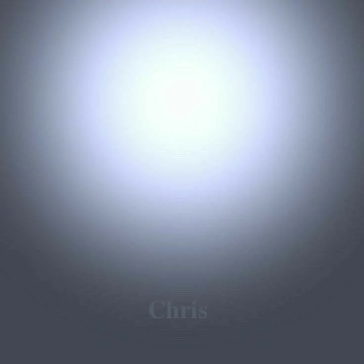 🌷"แจกโทนสี ตัดต่อวีดีโอ" | แกลเลอรีที่โพสต์โดย 𝐂𝐡𝐫𝐢𝐬.!⛓️ | Lemon8