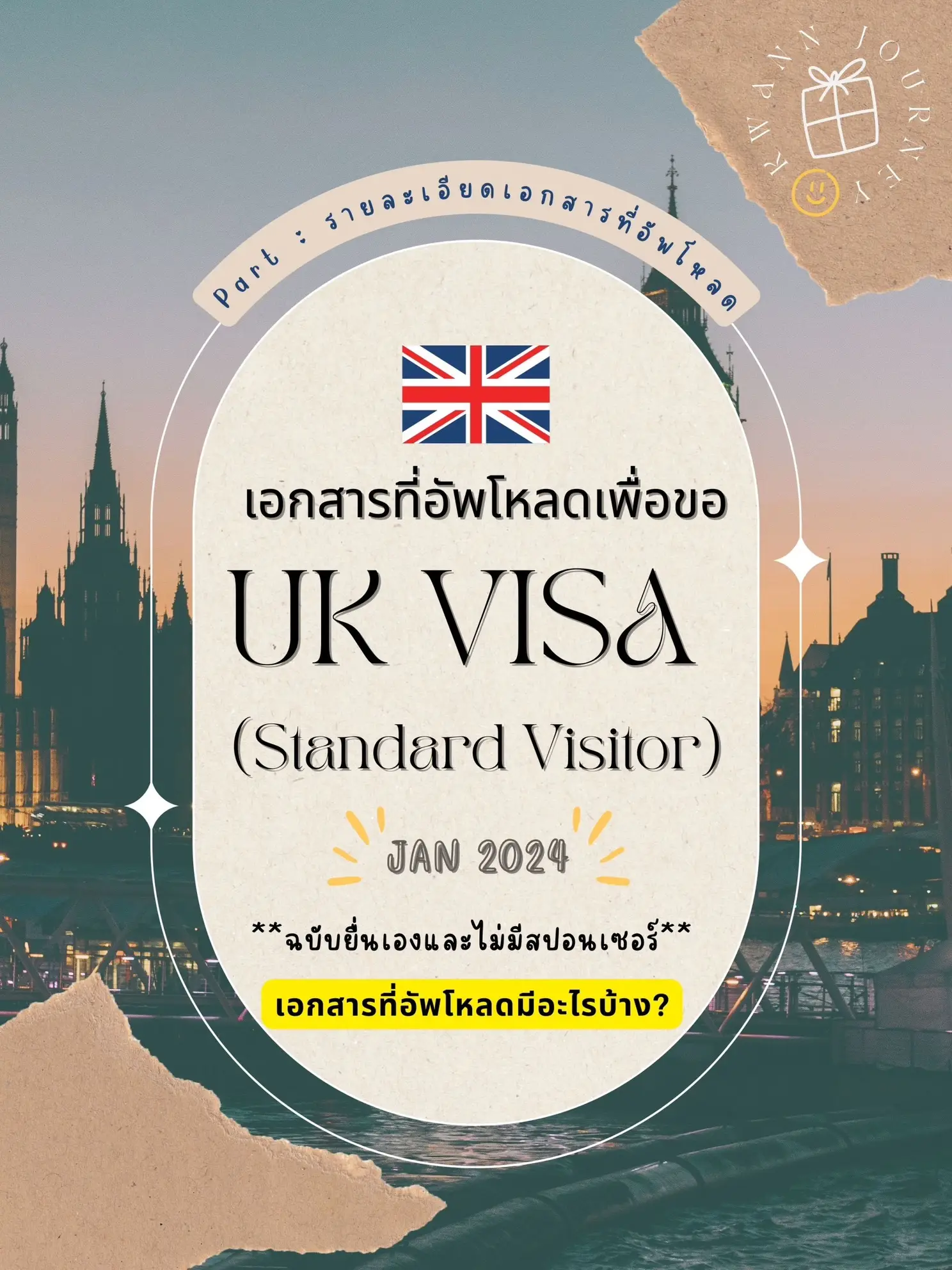 การยื่นขอวีซ่าท่องเที่ยว อเมริกา ทางไปรษณีย์📮 | แกลเลอรีที่โพสต์โดย Knight Visa | Lemon8