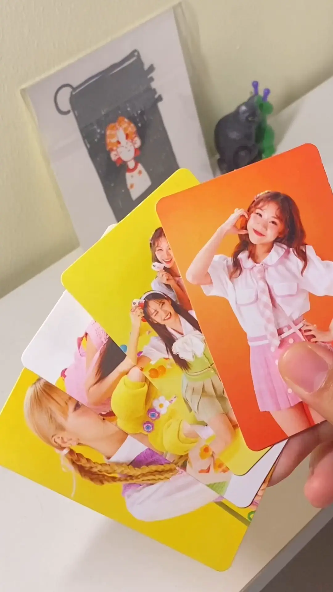 Sunsu เค้าเอาอีกแล้ววว สายยติ่งแบบเราใครจะพลาด!!! | วิดีโอที่เผยแพร่โดย ...