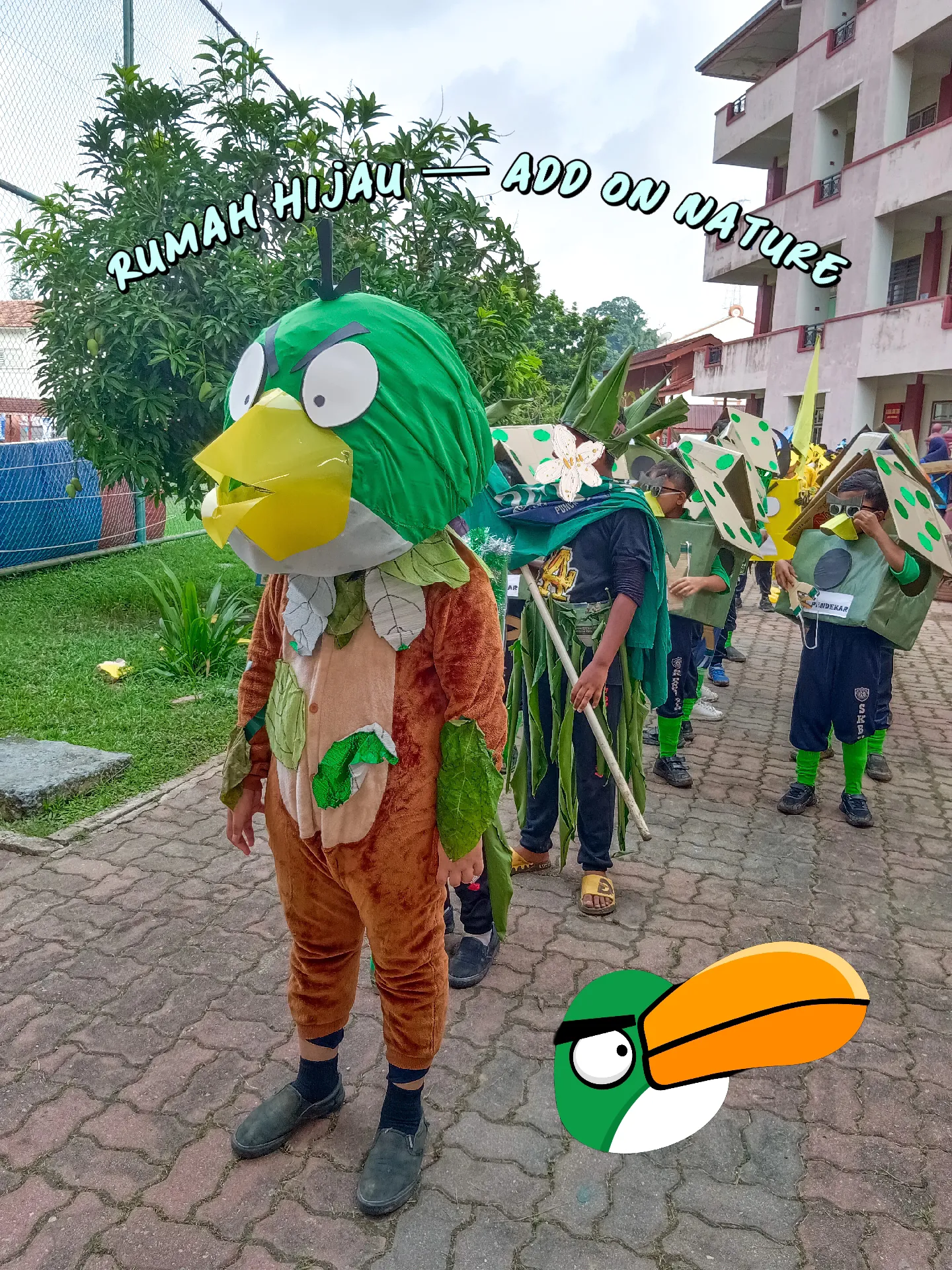 Tema Sukan - Carian Lemon8