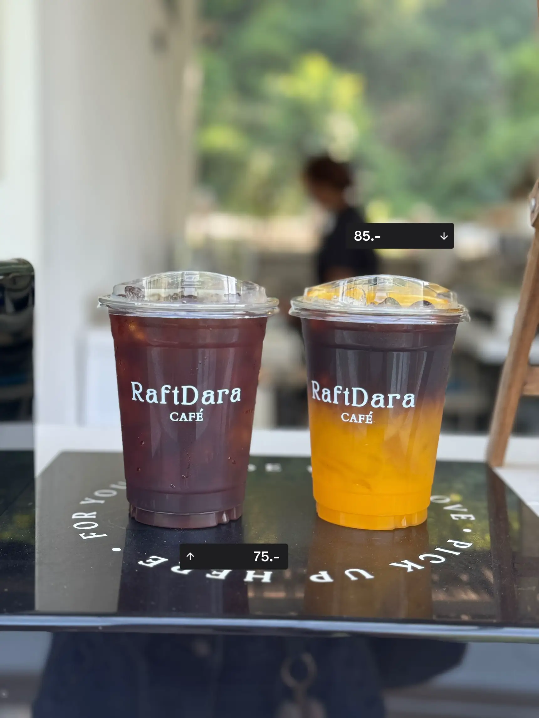 20 ไอเดียยอดนิยมเกี่ยวกับ คาเฟ่น้ําตกเอราวัณกาญจนบุรี ในปี 2024