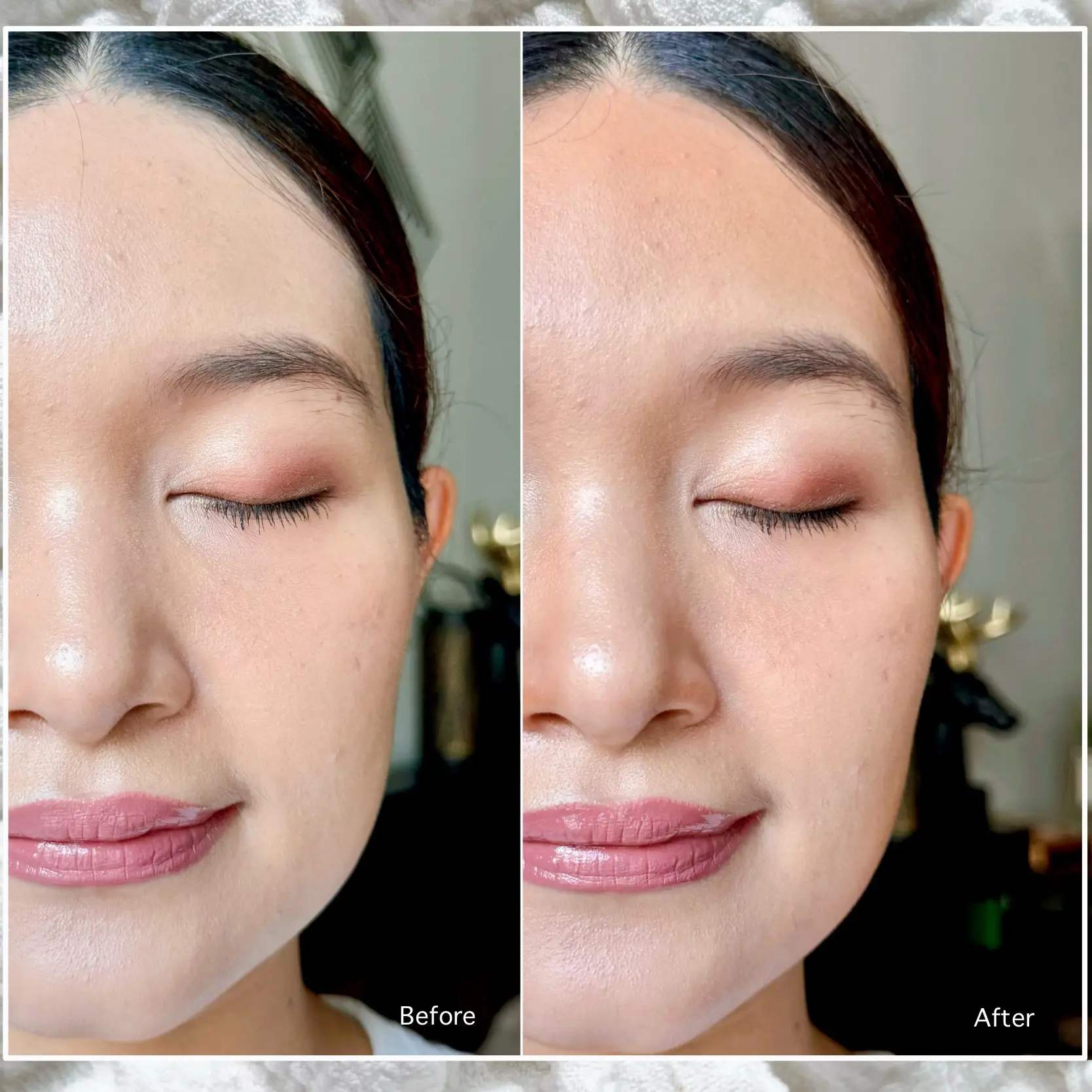 Primark contour wand - การค้นหาใน Lemon8