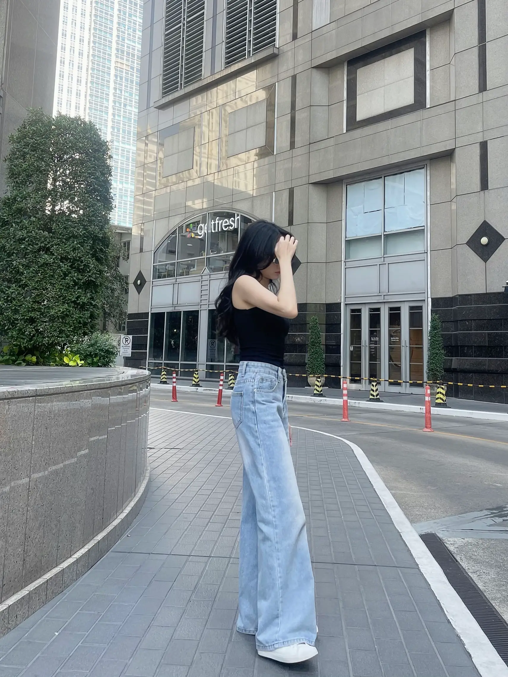 All Season Place | ถ่ายรูปฟีลต่างประเทศที่เพลินจิต📸📍 | แกลเลอรีที่โพสต์ ...