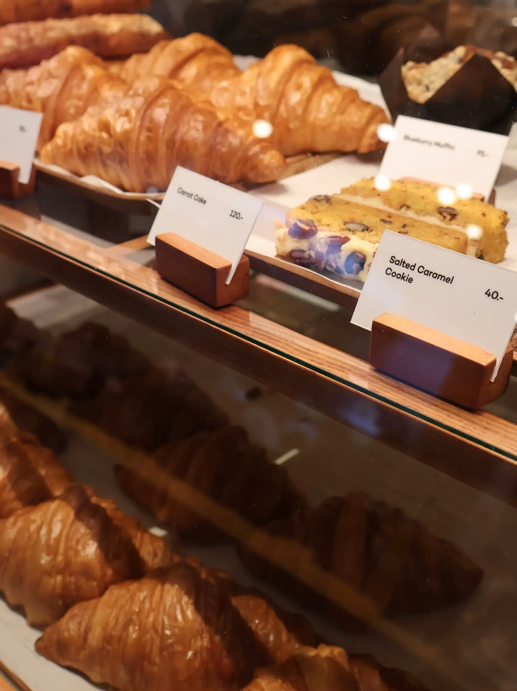 Roots at Ratchathewi : Community อบอุ่นย่านใหม่ราชเทวี | แกลเลอรีที่ ...