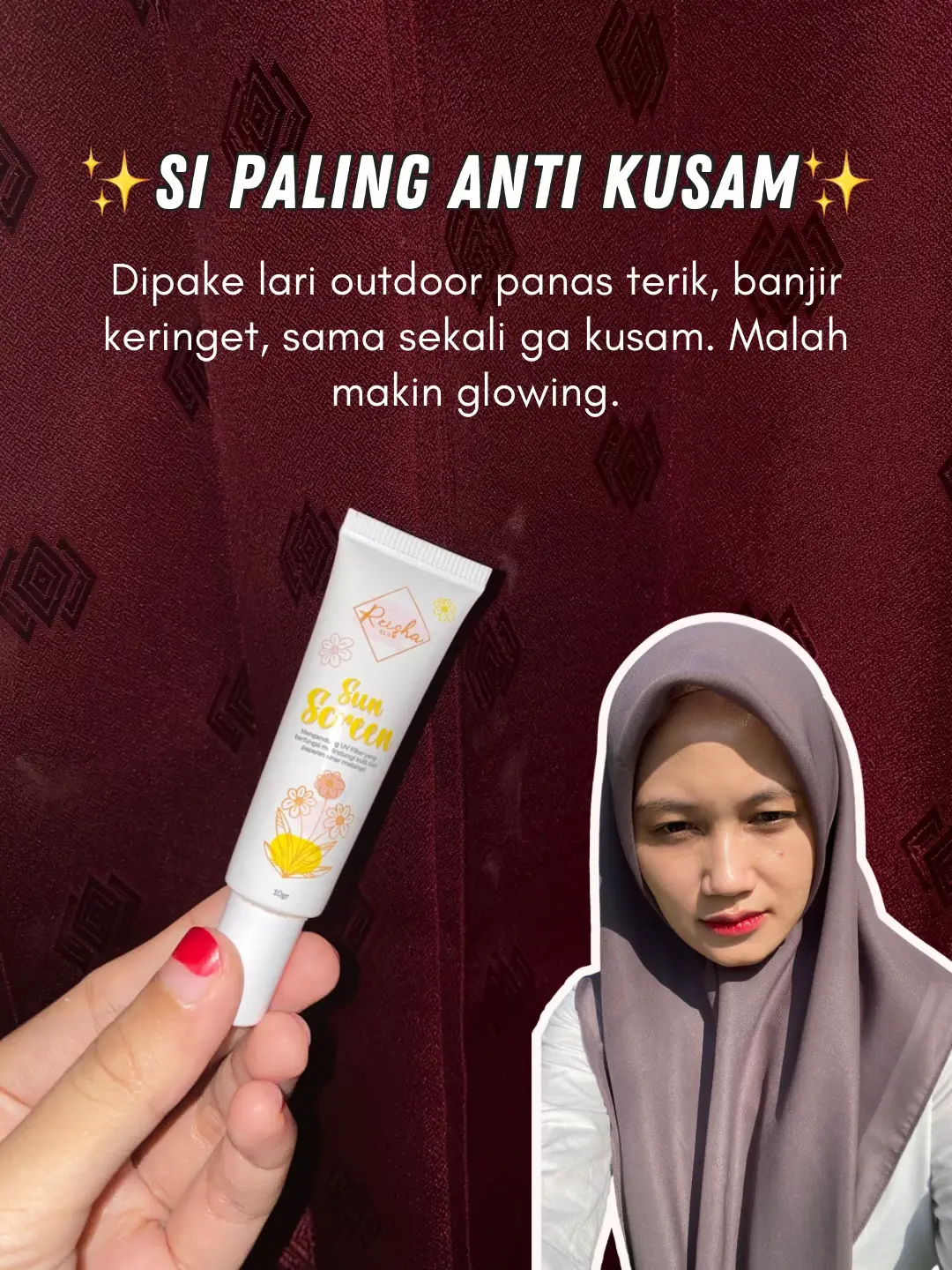 SKINCARE SI PALING…. | Galeri diposting oleh Susila | Lemon8