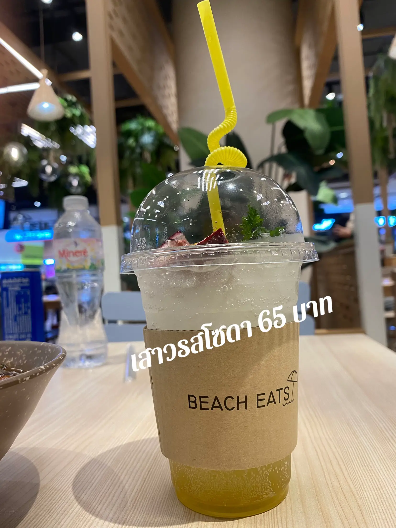 โคราช-พัทยา | แกลเลอรีที่โพสต์โดย Sumitra_sll | Lemon8