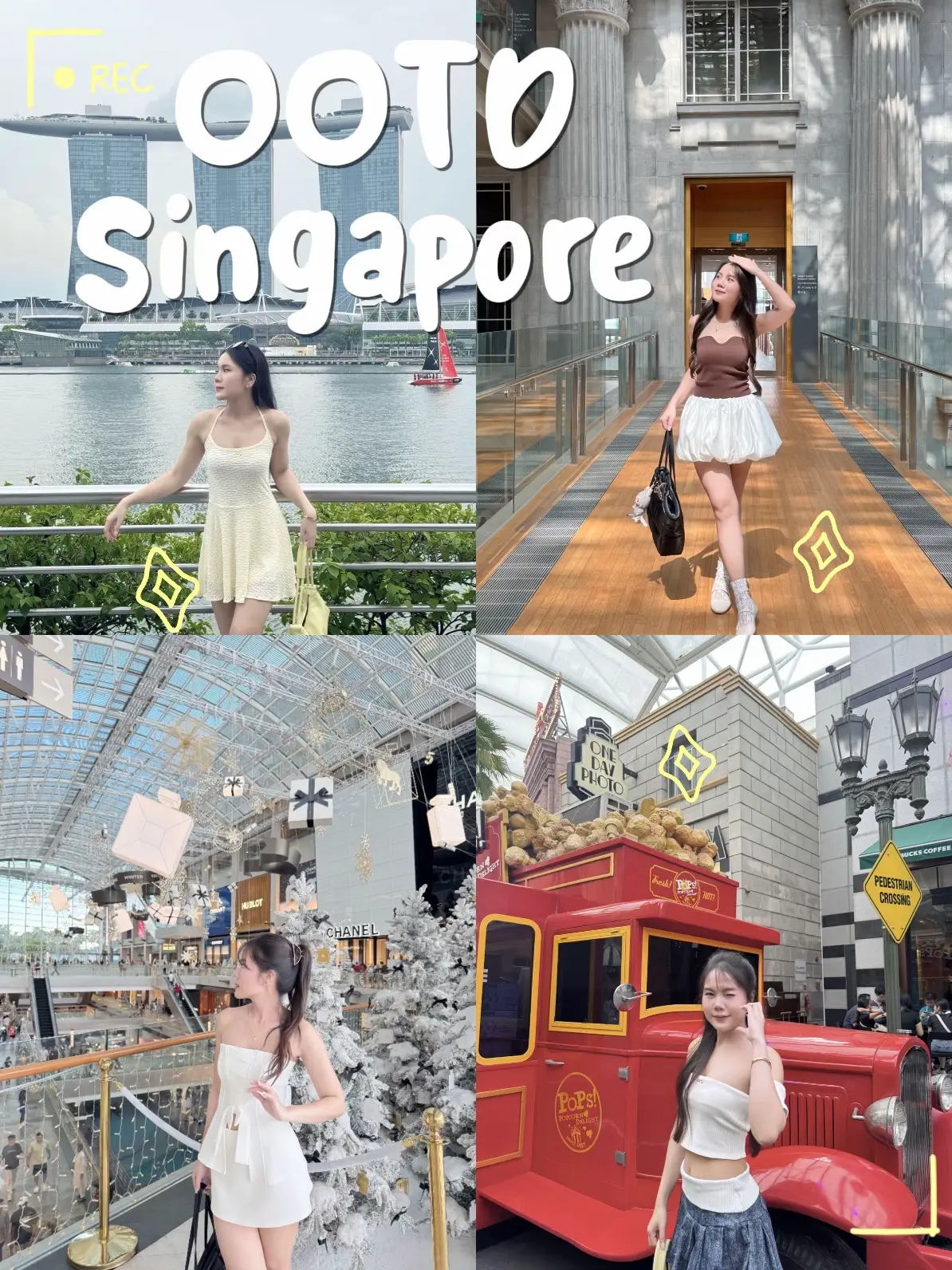แต่งตัวไปuss | 2025 ประสบการณ์ผู้ใช้จริงบน Lemon8