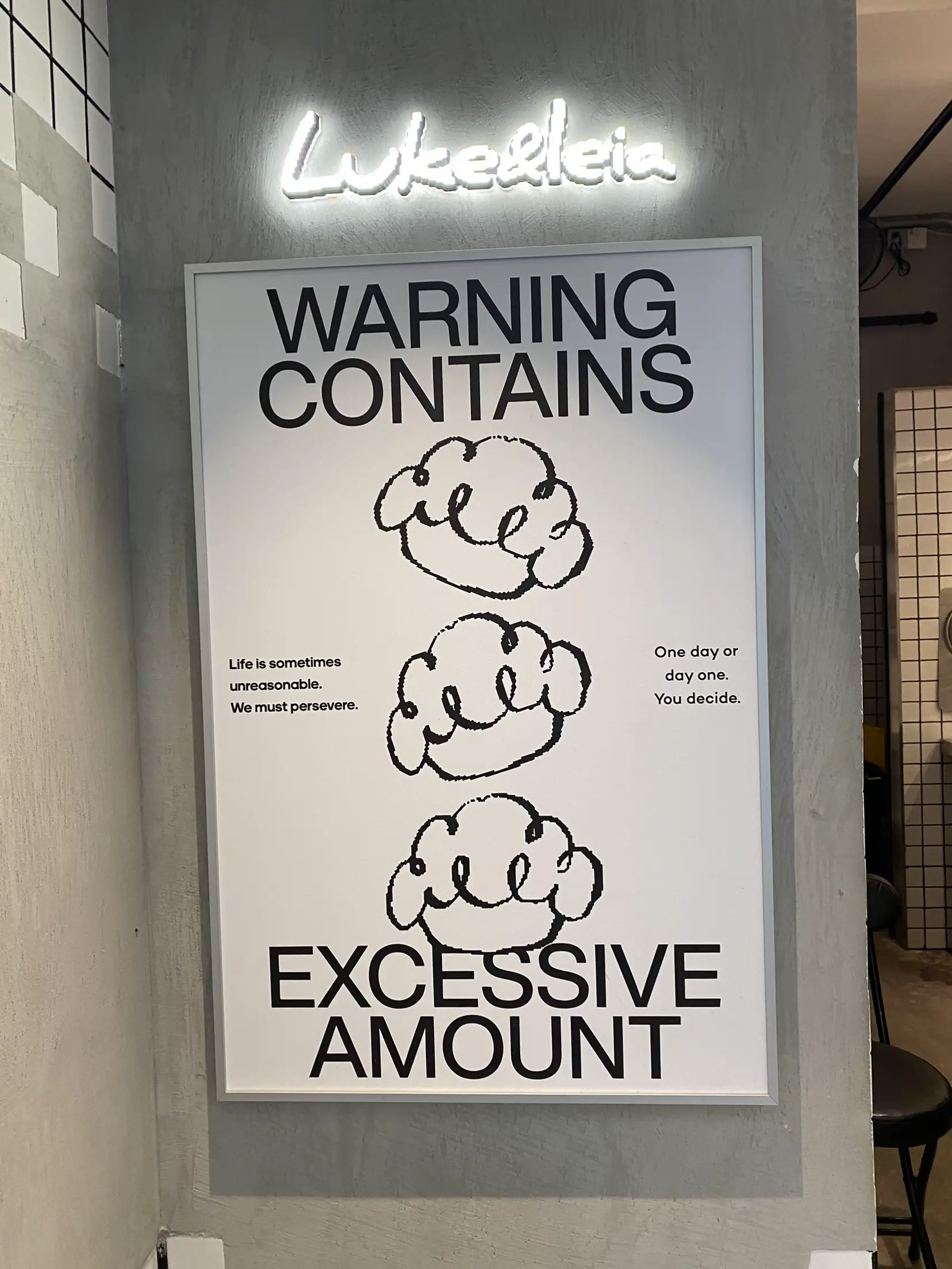 What to eat in Chengdu | แกลเลอรีที่โพสต์โดย emeili | Lemon8