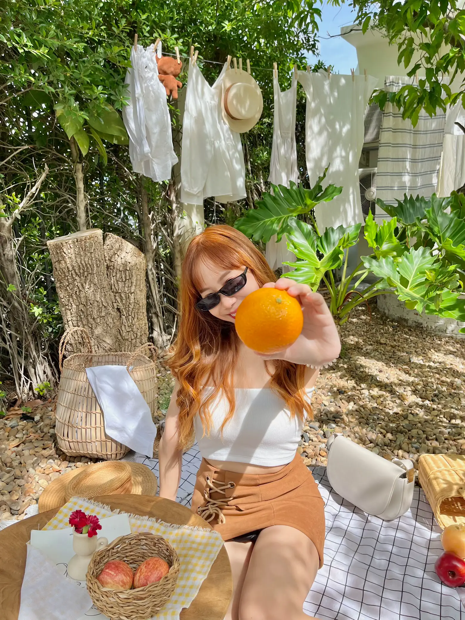 🌿 Chinu Coffee • คาเฟ่น่ารัก สไตล์มูจิ ถ่ายรูปสวยทุกมุม 📷 | แกลเลอรีที่โพสต์โดย Pearrie bob ツ ...