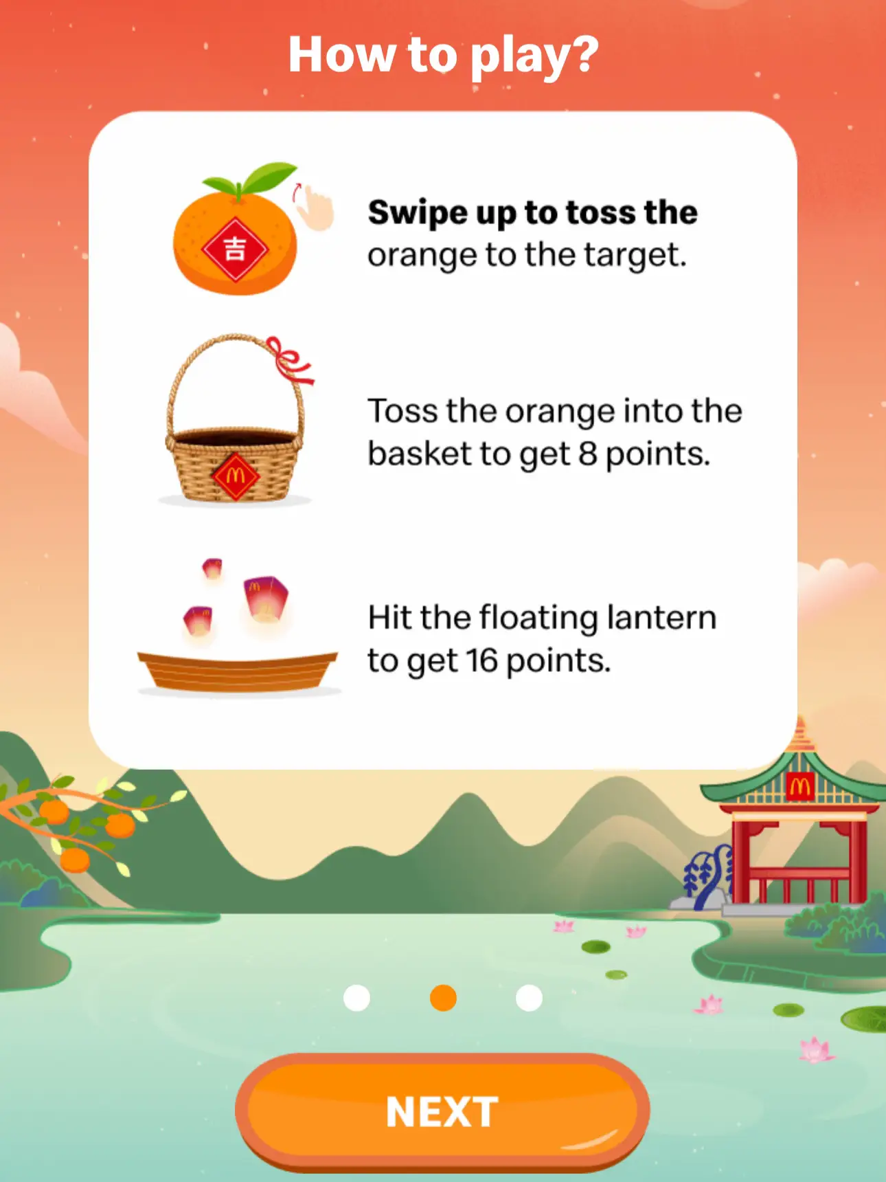 MCD Wrap & Mcdeluxe RM1 only ?! | Galeri disiarkan oleh Tee Tee’s Space ...